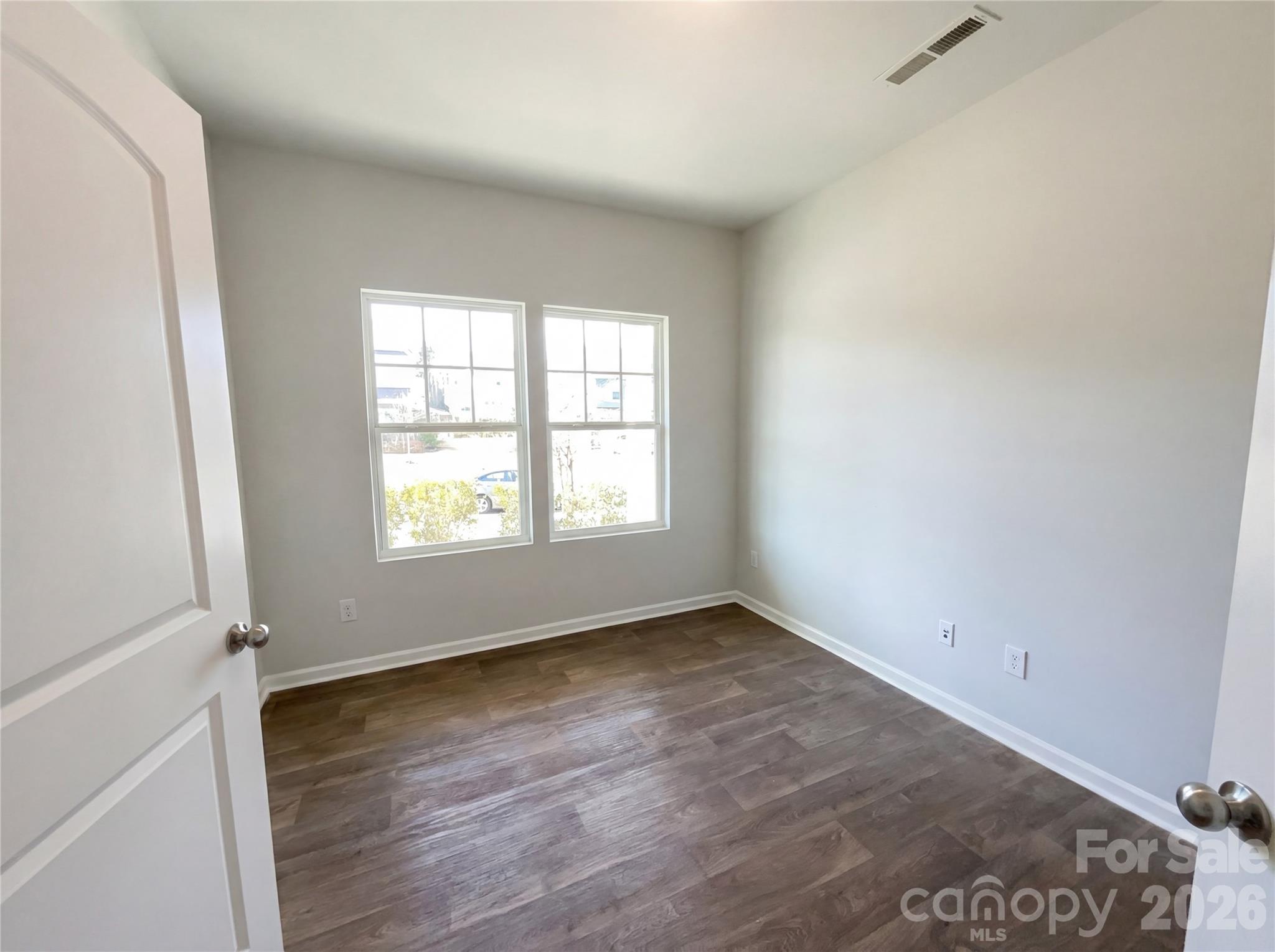 2693 Watergarden Street, York, SC - photo 7 of 18