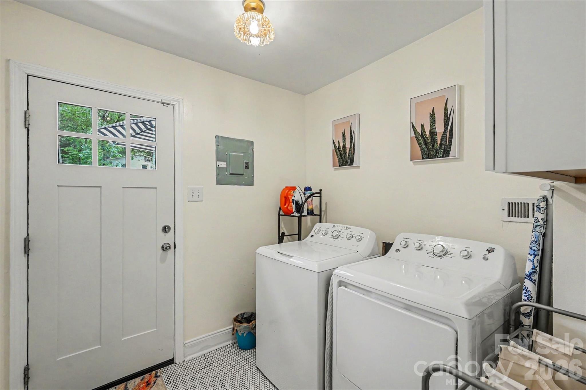 2018 Knell Drive, Charlotte, NC - photo 41 of 49