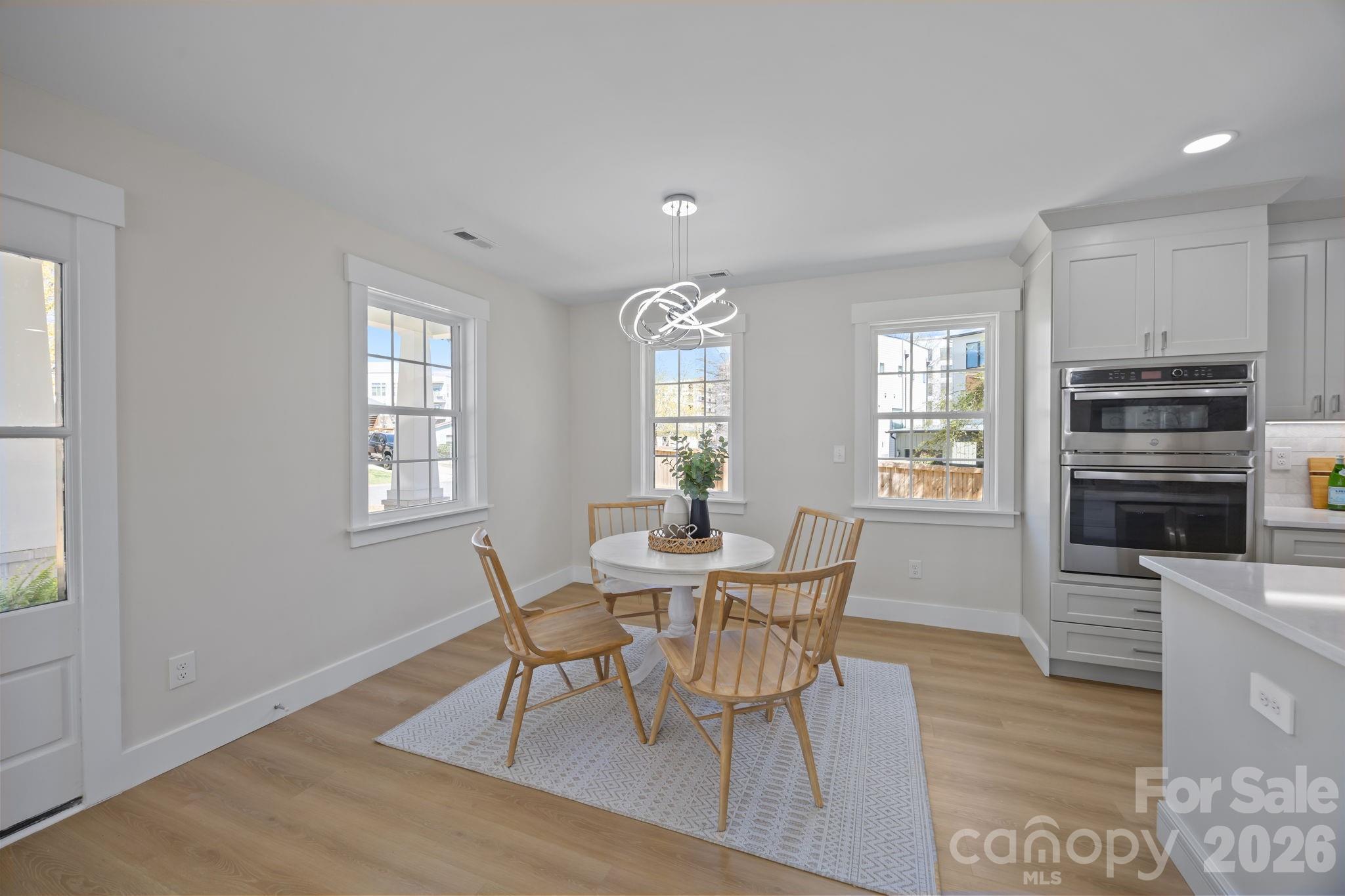1600 Julia Maulden Place, Charlotte, NC - photo 20 of 39