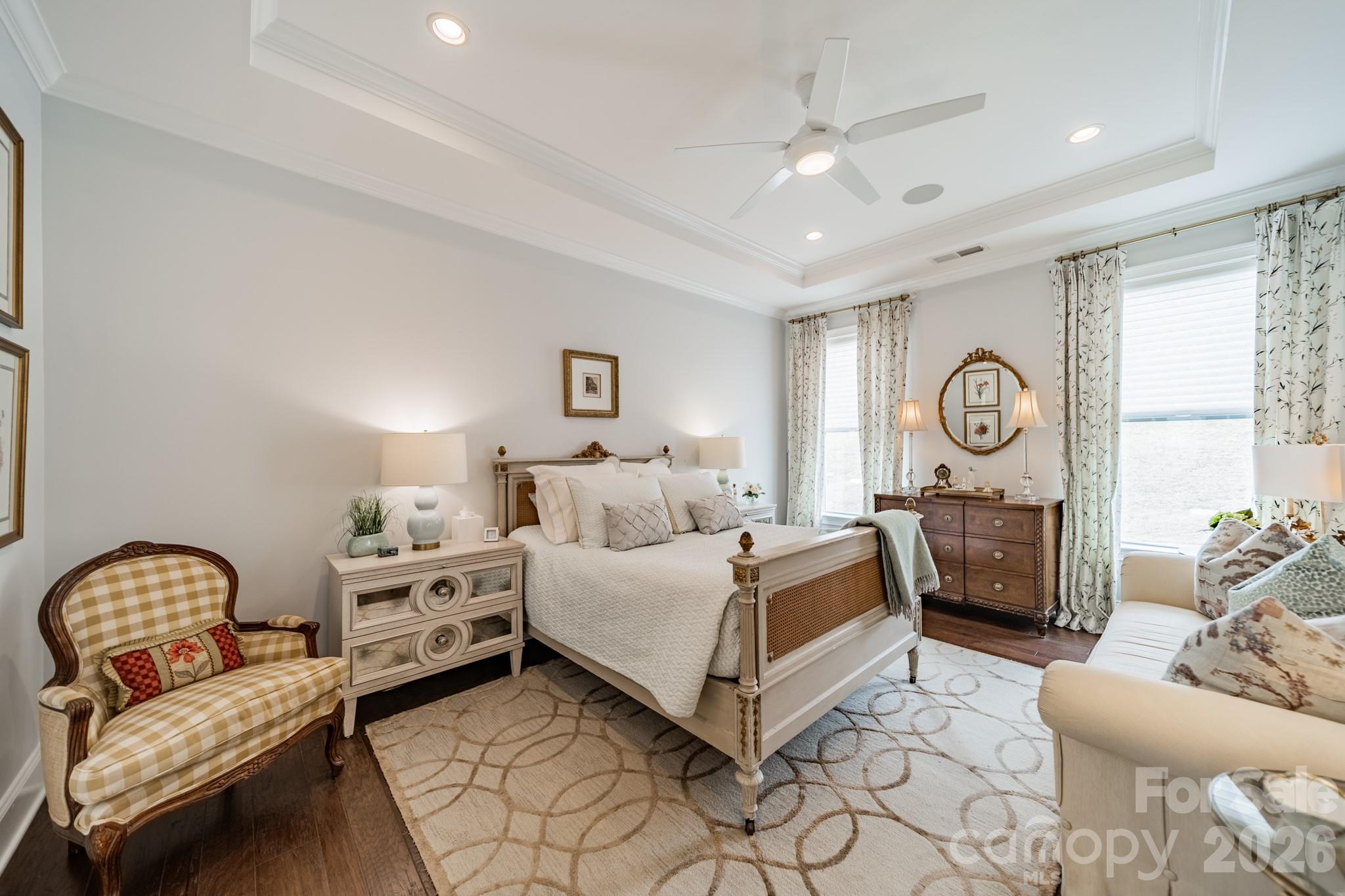 Photo 24 of 14021 Little Spring Court, Charlotte, NC