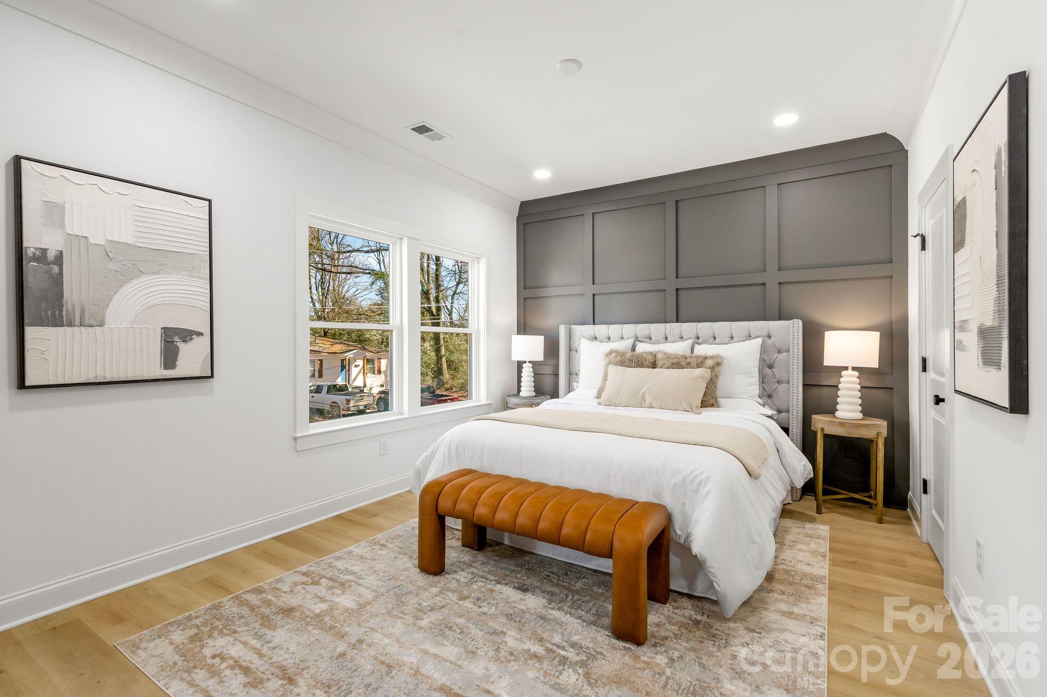 623 Colorado Avenue, Charlotte, NC - photo 18 of 40