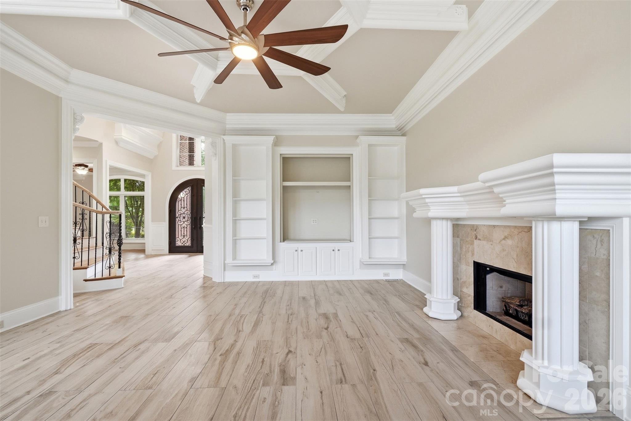 Photo 23 of 6205 Buhrstone Court, Lancaster, SC