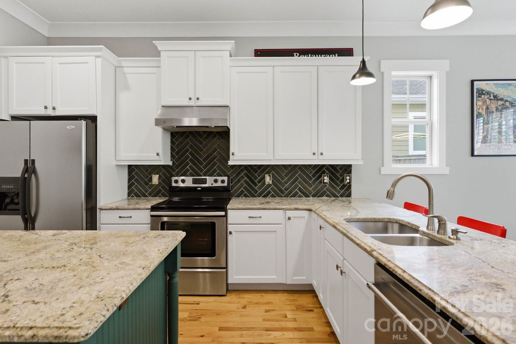 2724 Holt Street, Charlotte, NC - photo 13 of 30