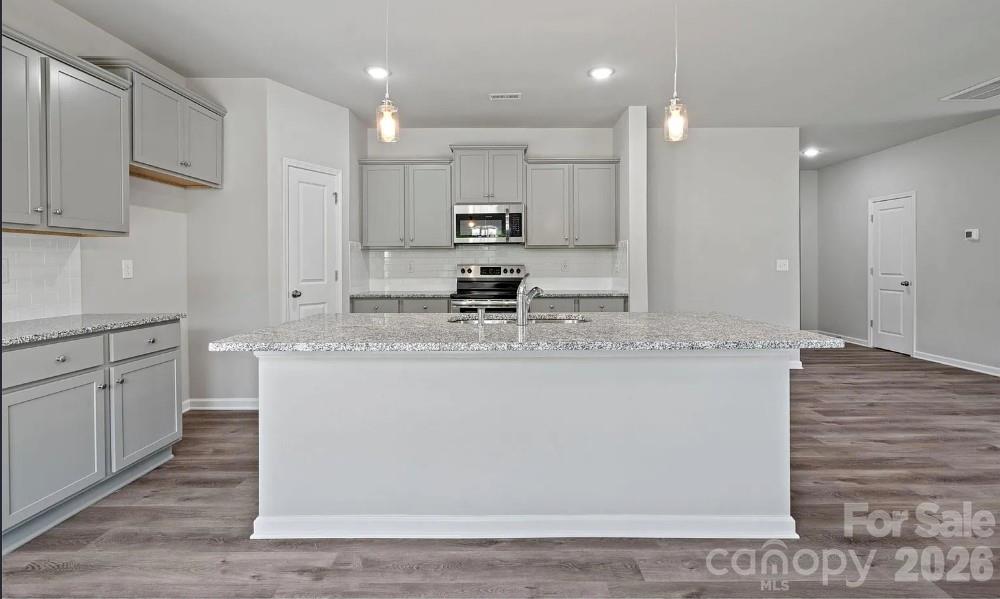 Photo 2 of 4213 Stoneygreen Lane, Charlotte, NC