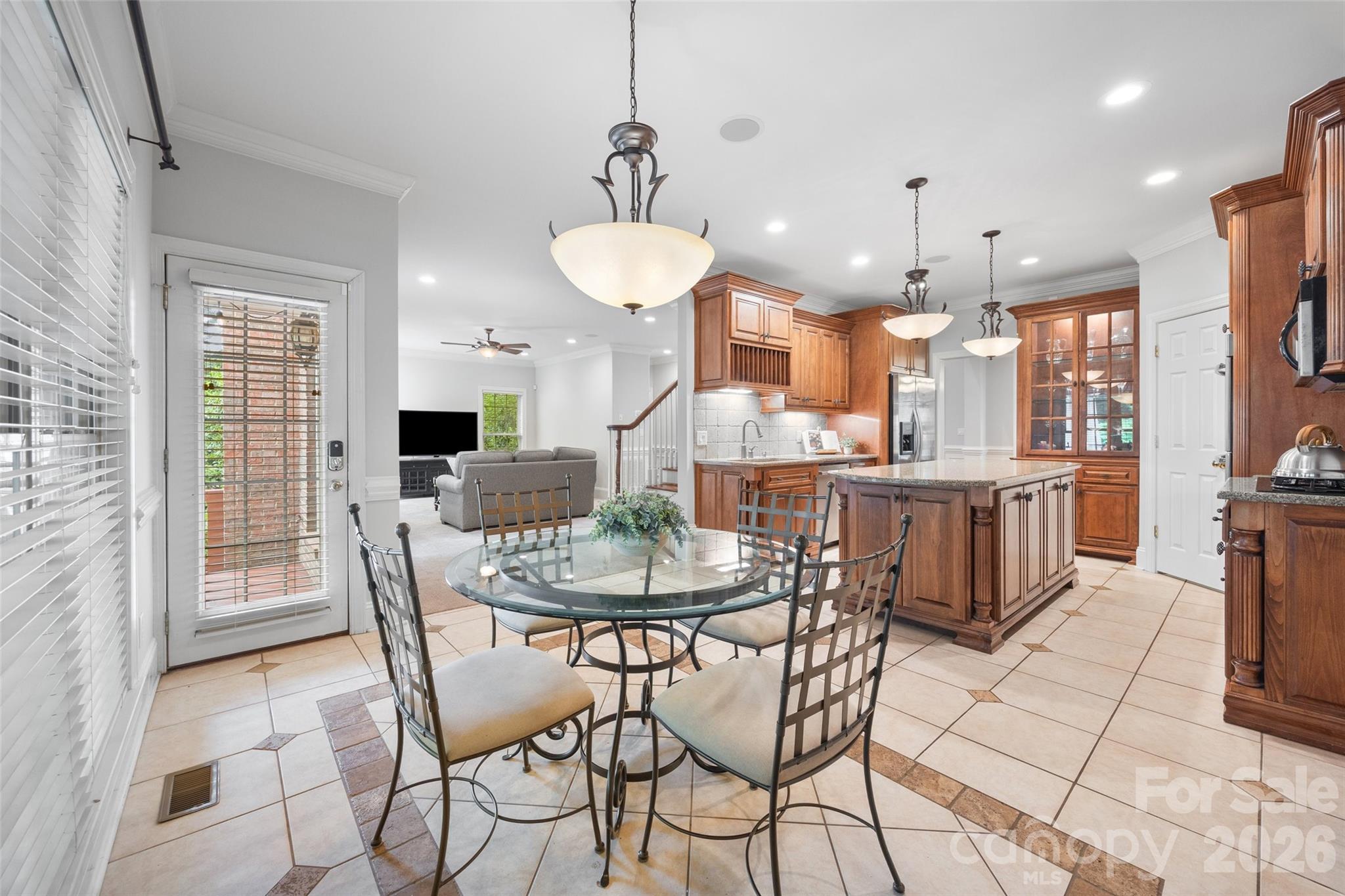 Photo 17 of 817 Savile Lane29, Fort Mill, SC