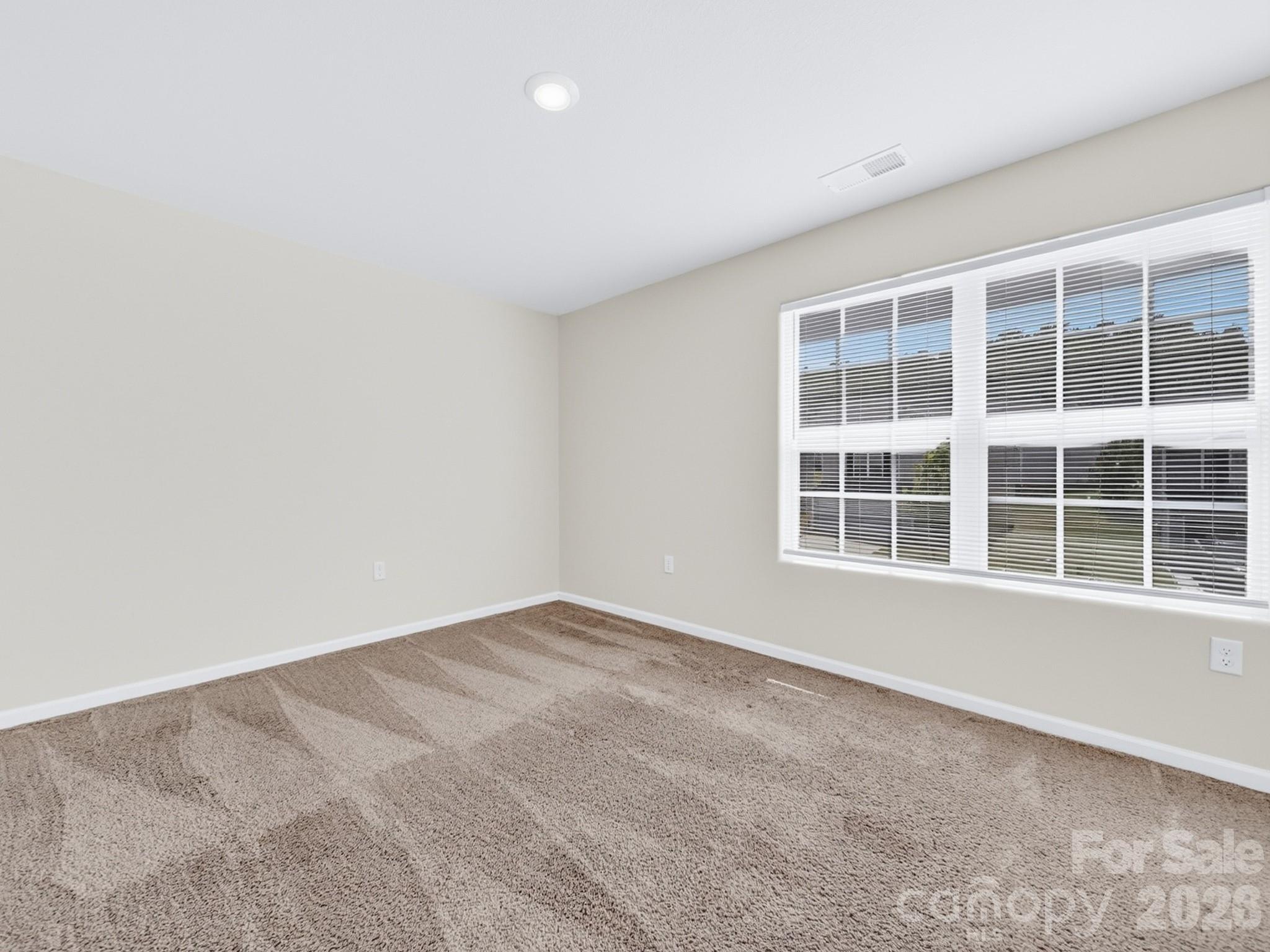 Photo 36 of 8128 Derby Woods Lane, Charlotte, NC