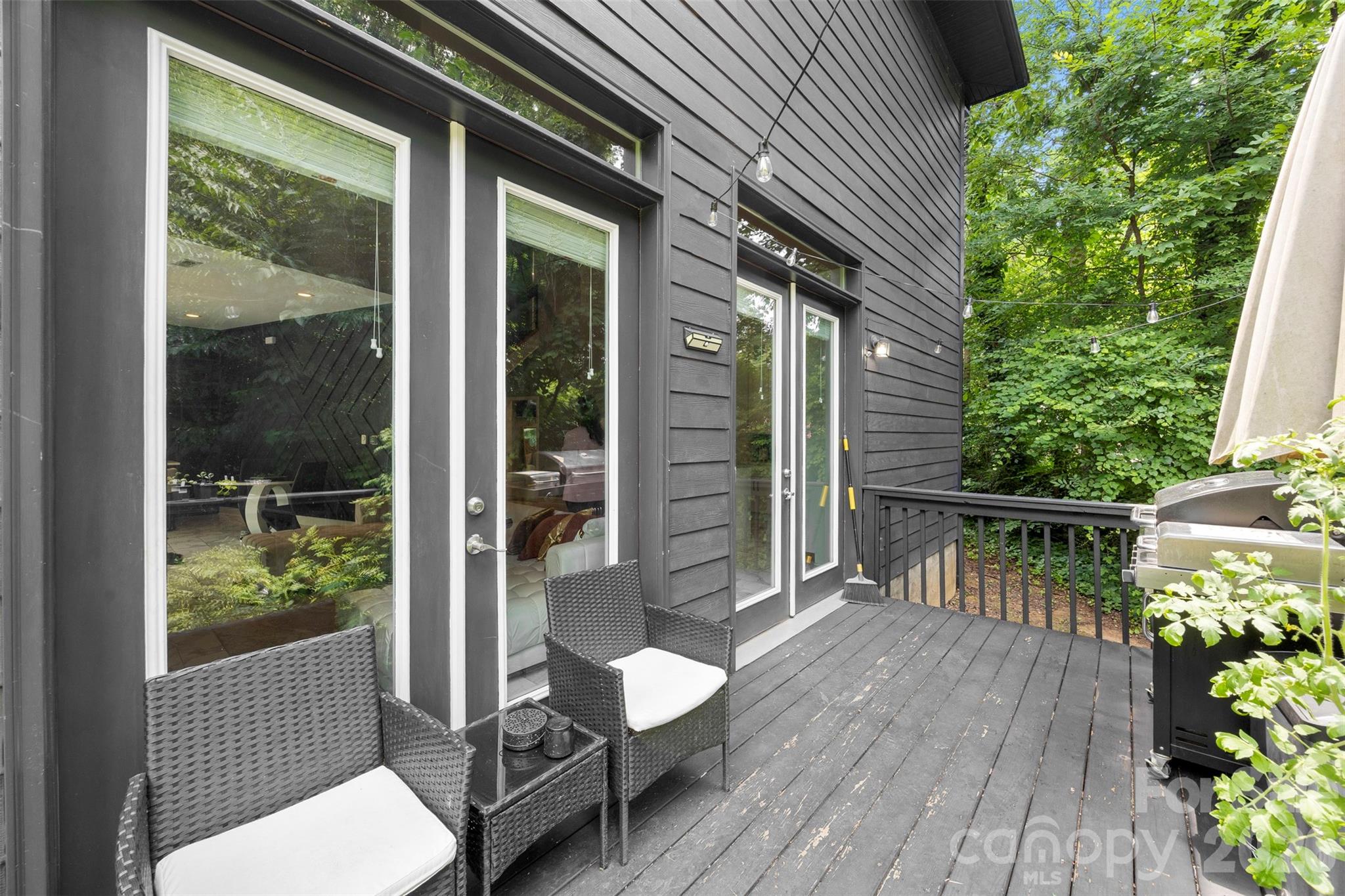 Photo 30 of 7117 W Sugar Creek Road, Charlotte, NC