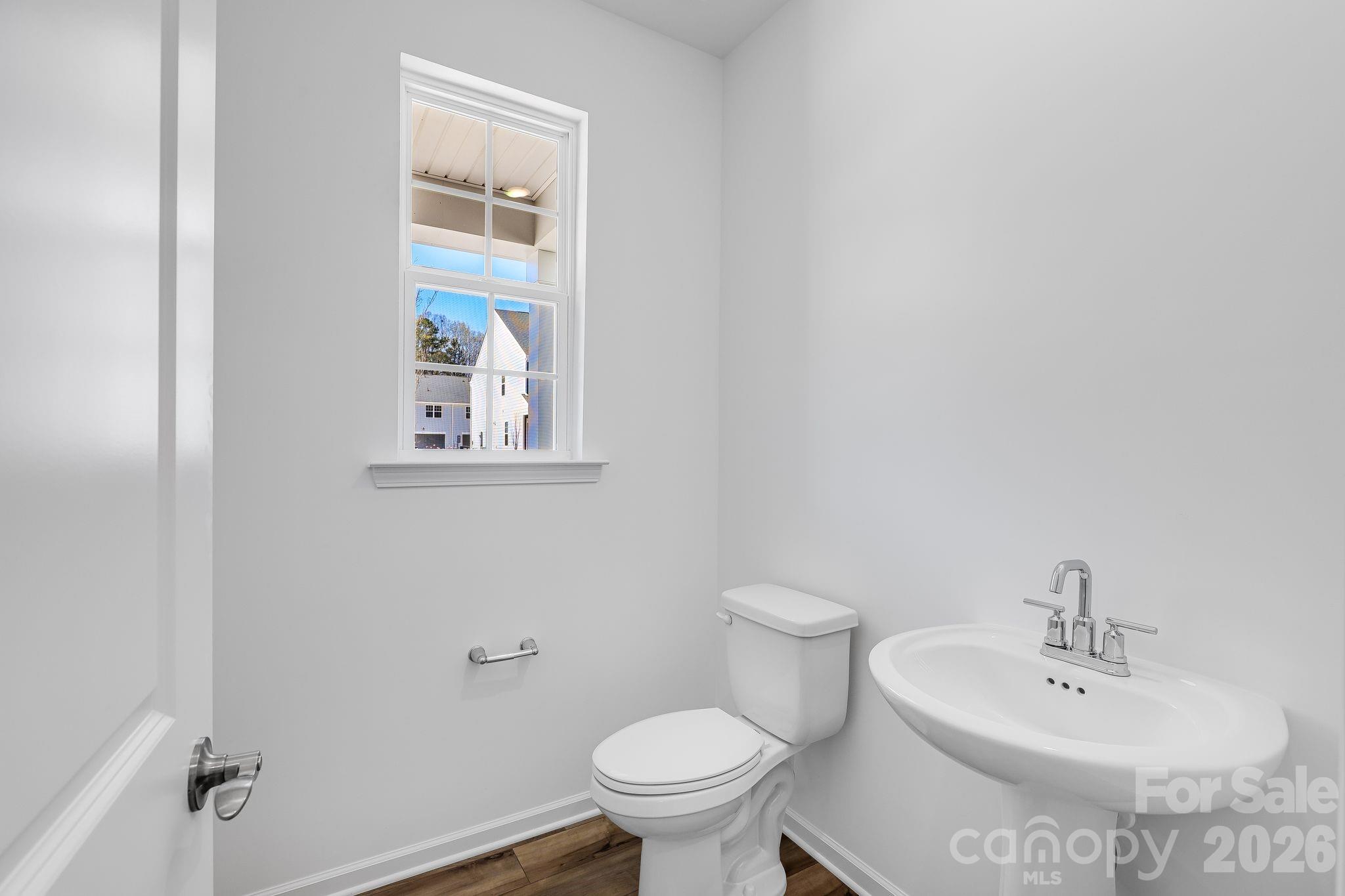 631 Sparano Loop, York, SC - photo 14 of 16