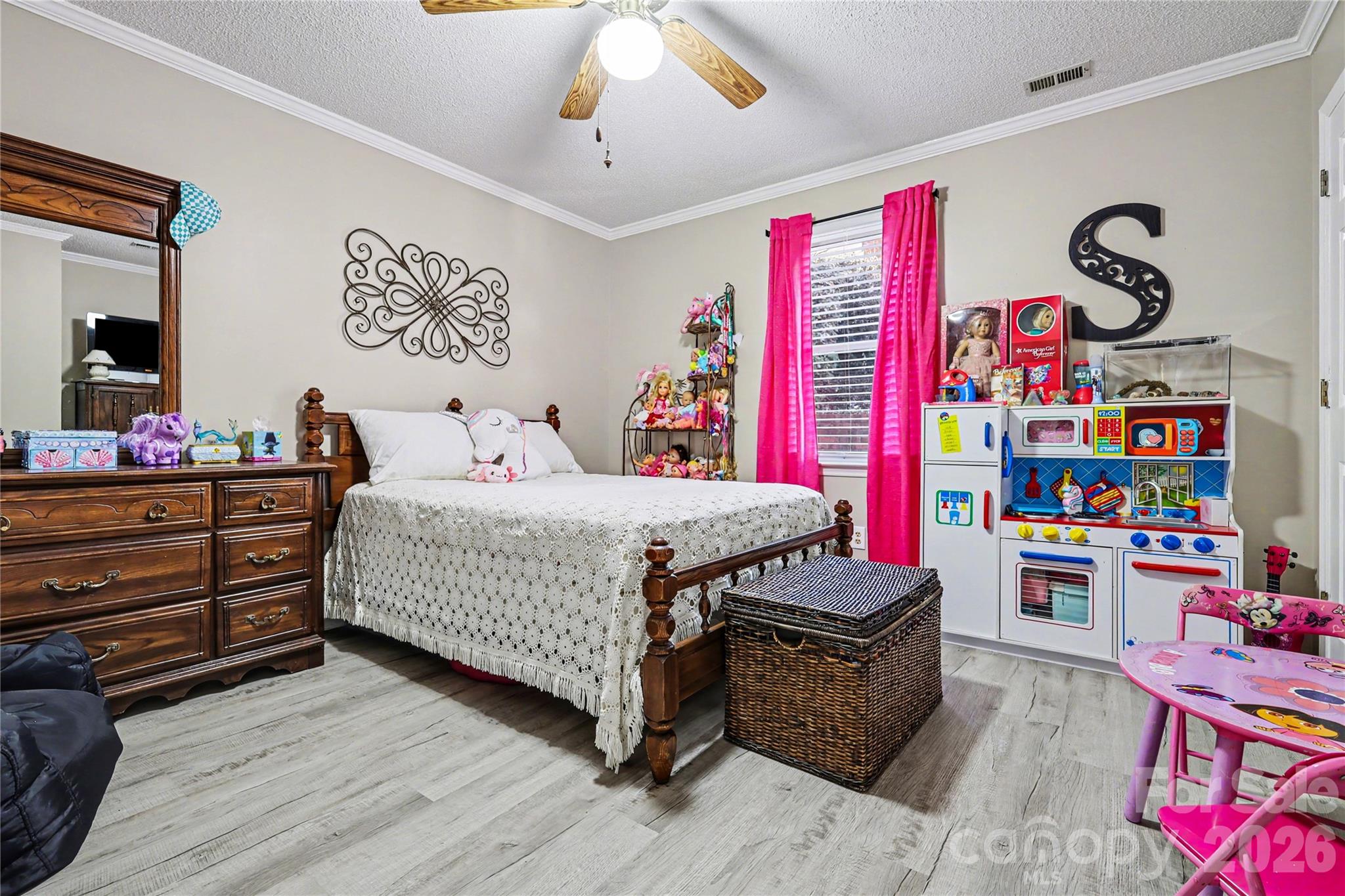 1204 Northgate DriveA, Shelby, NC - photo 23 of 28