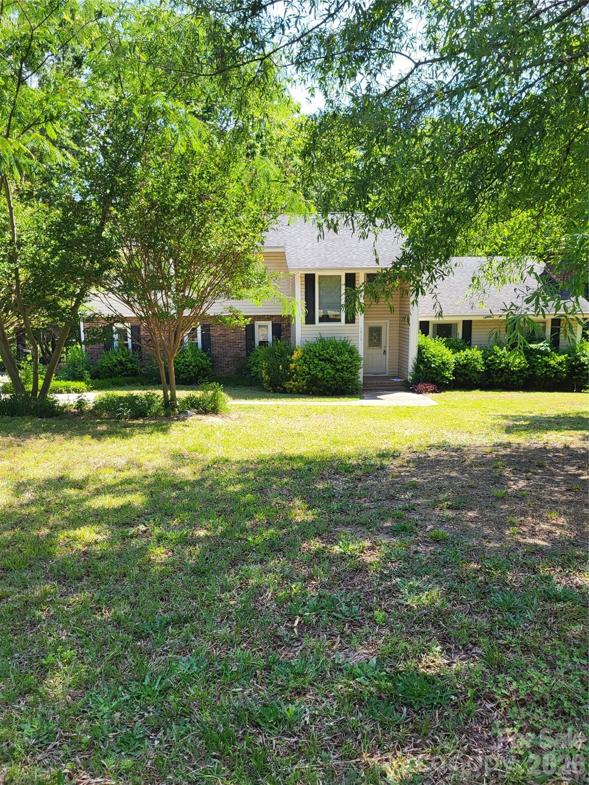 1913 Lake Monroe Drive, Monroe, NC - photo 1 of 27