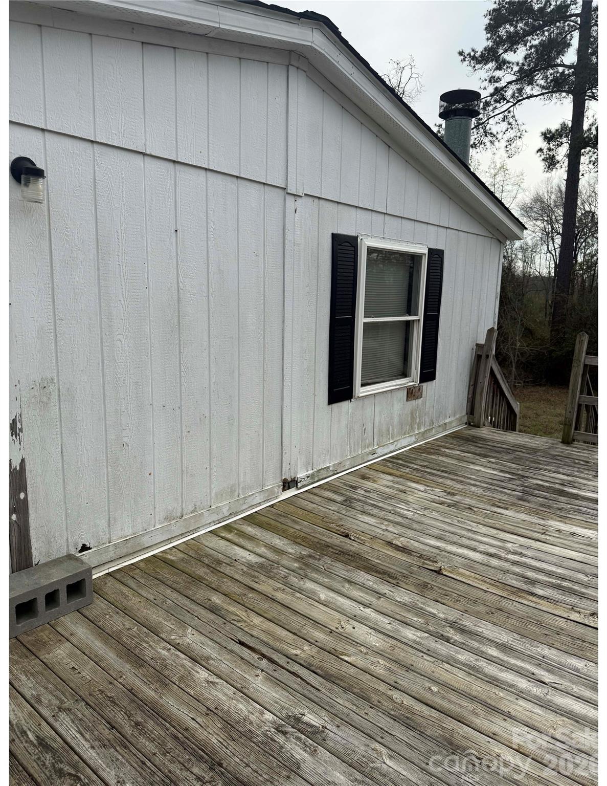38 Short Eason Road, Ruby, SC - photo 20 of 22