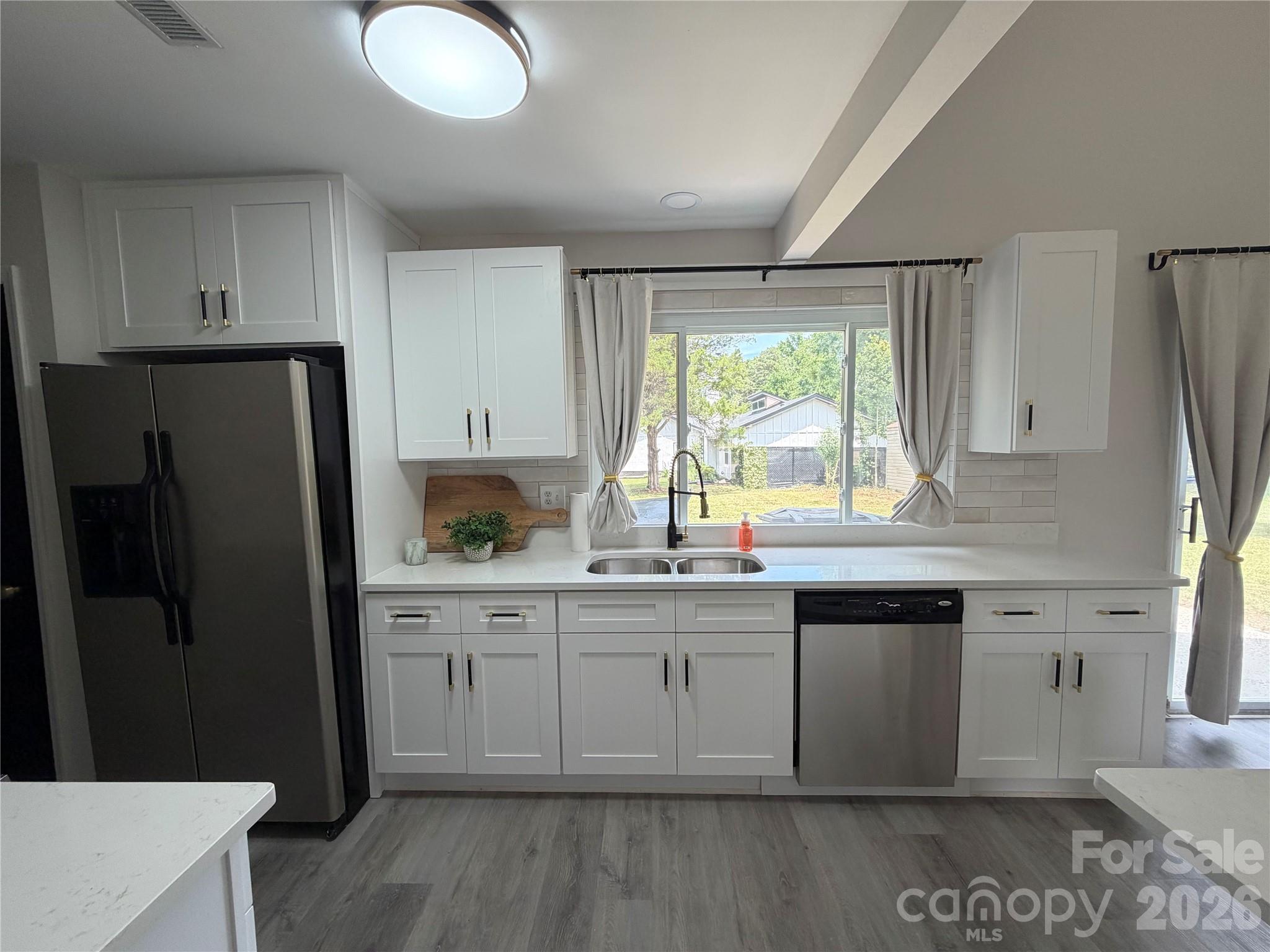 Photo 17 of 2530 Dion Avenue, Charlotte, NC
