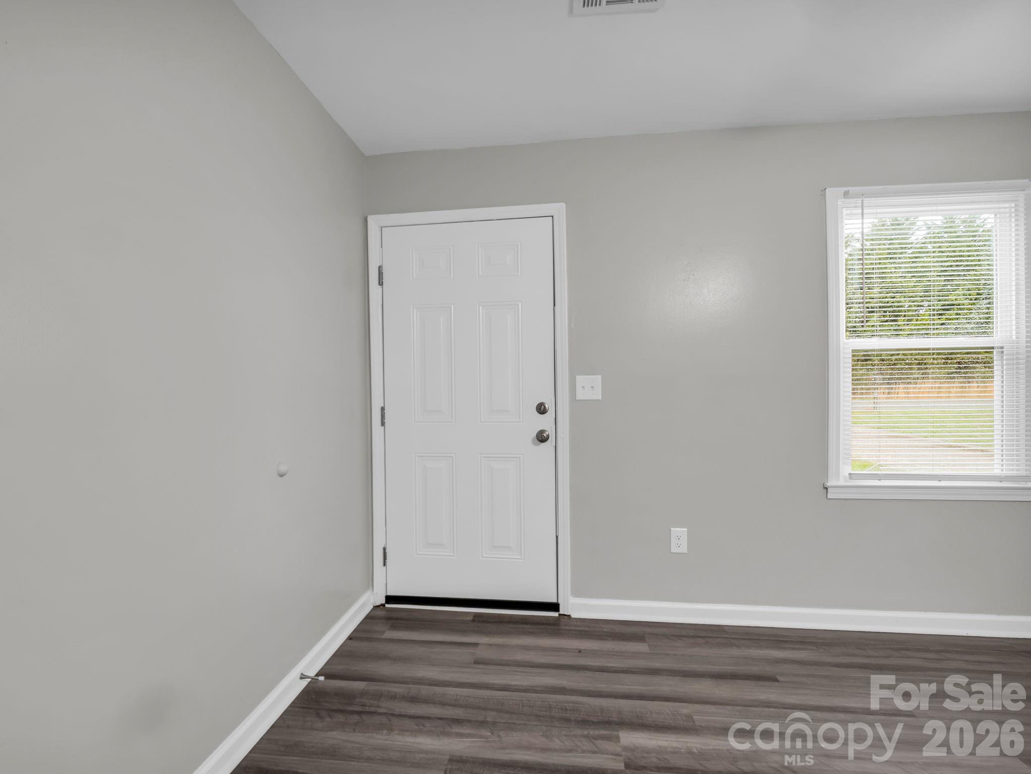 313 Harrill Road, Forest City, NC - photo 6 of 18