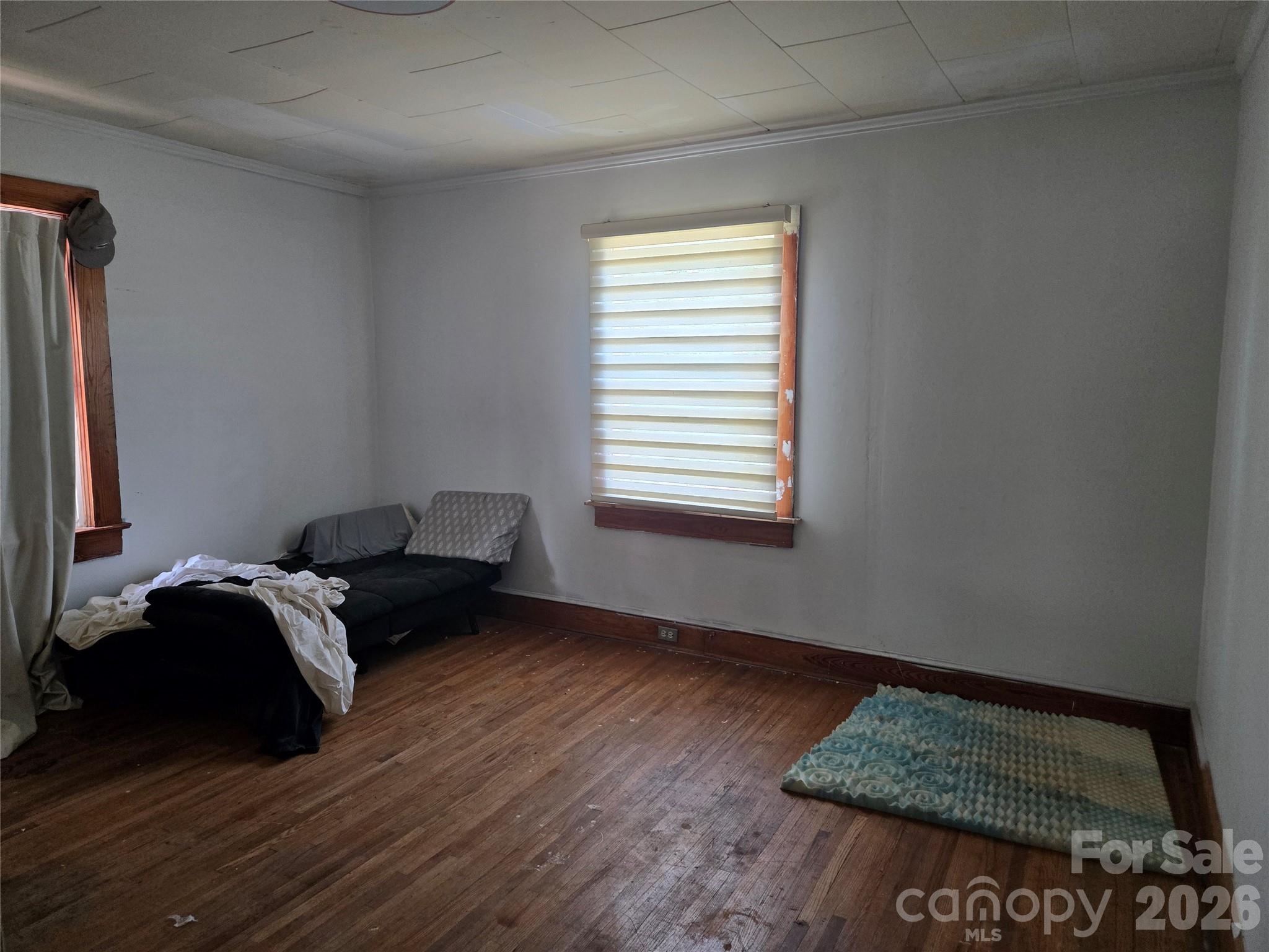 1127 N Mountain Street, Blacksburg, SC - photo 15 of 26