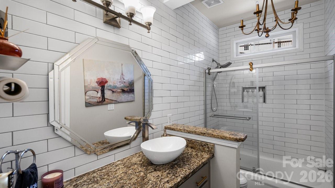 Photo 13 of 7715 Saddle Trail Lane, Charlotte, NC