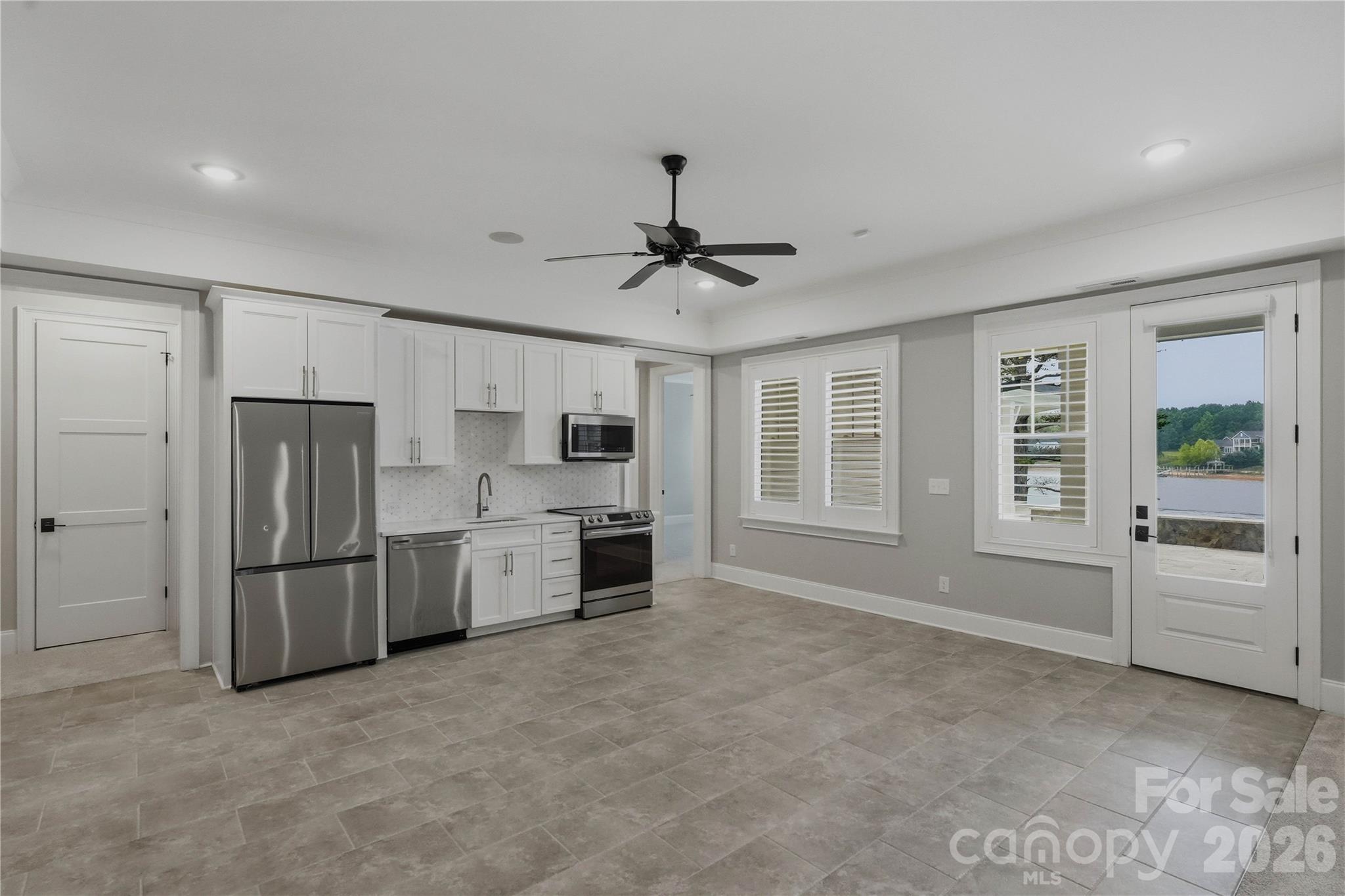 115 Little Indian Loop, Mooresville, NC - photo 31 of 48