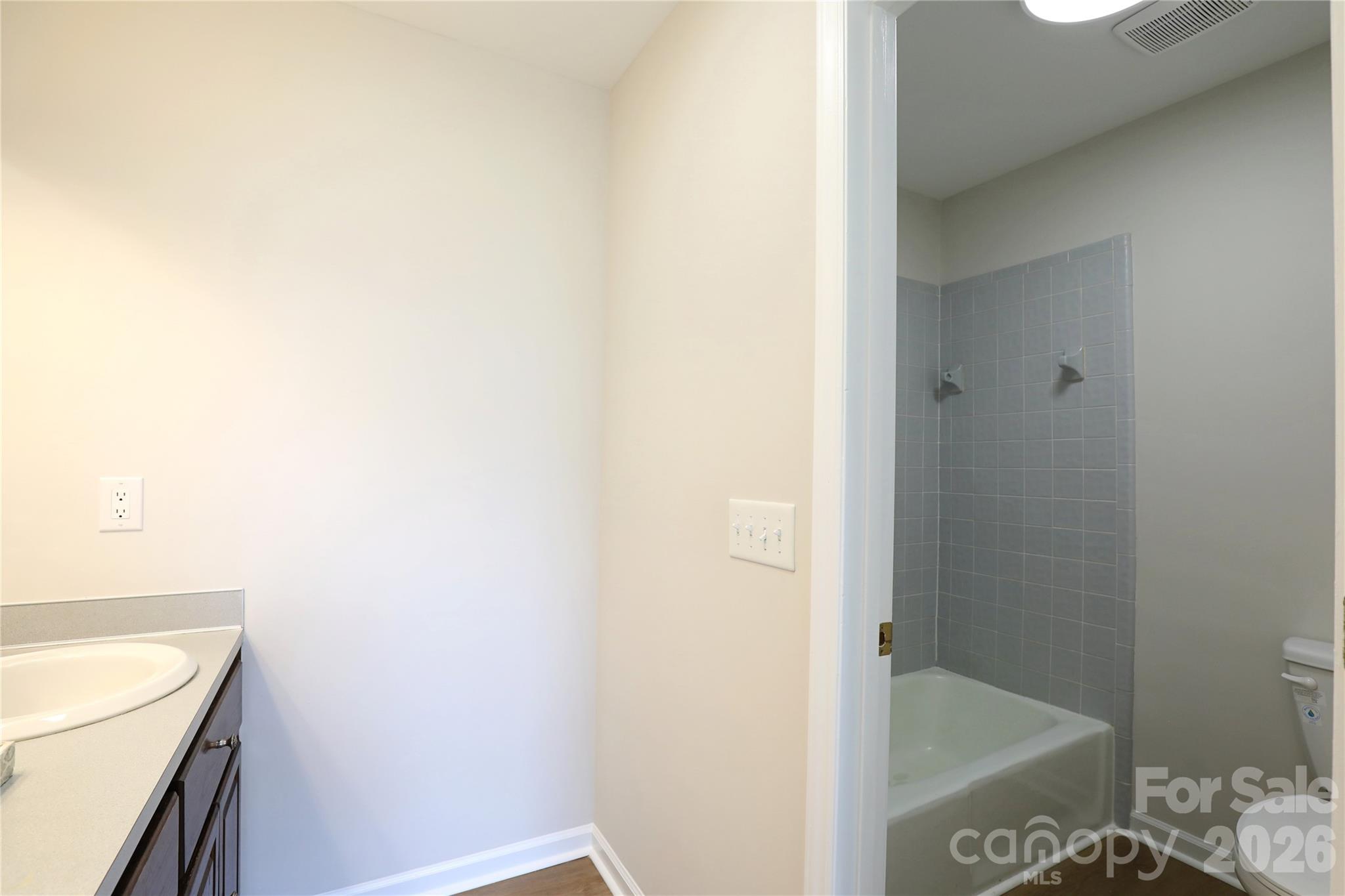 12809 Pine Bluff Road, Midland, NC - photo 21 of 42