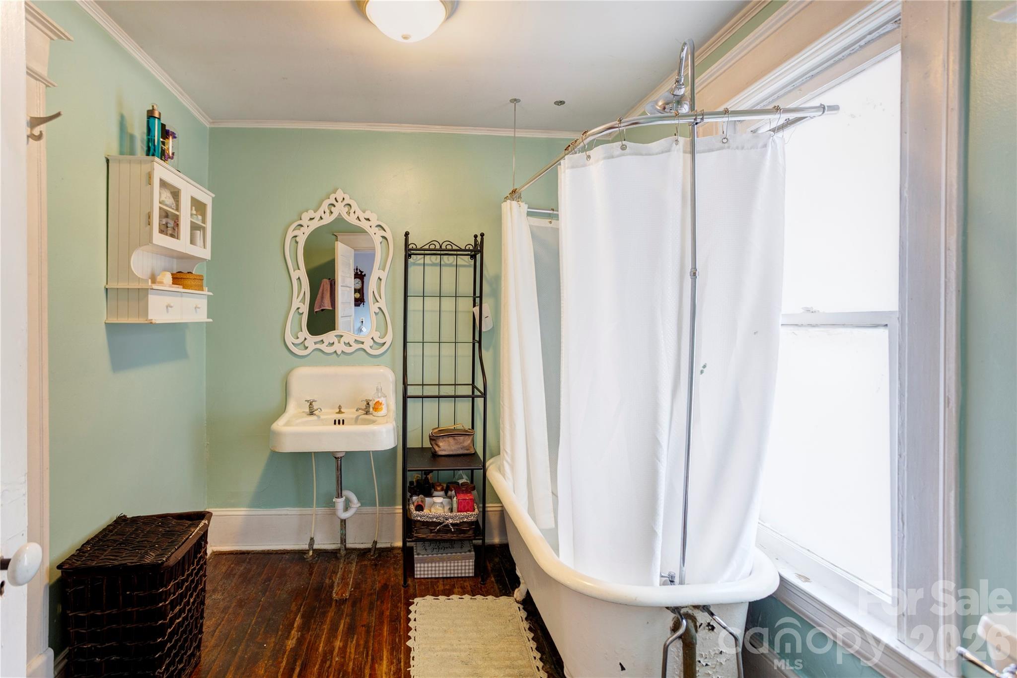 402 N Salisbury Avenue, Spencer, NC - photo 16 of 22