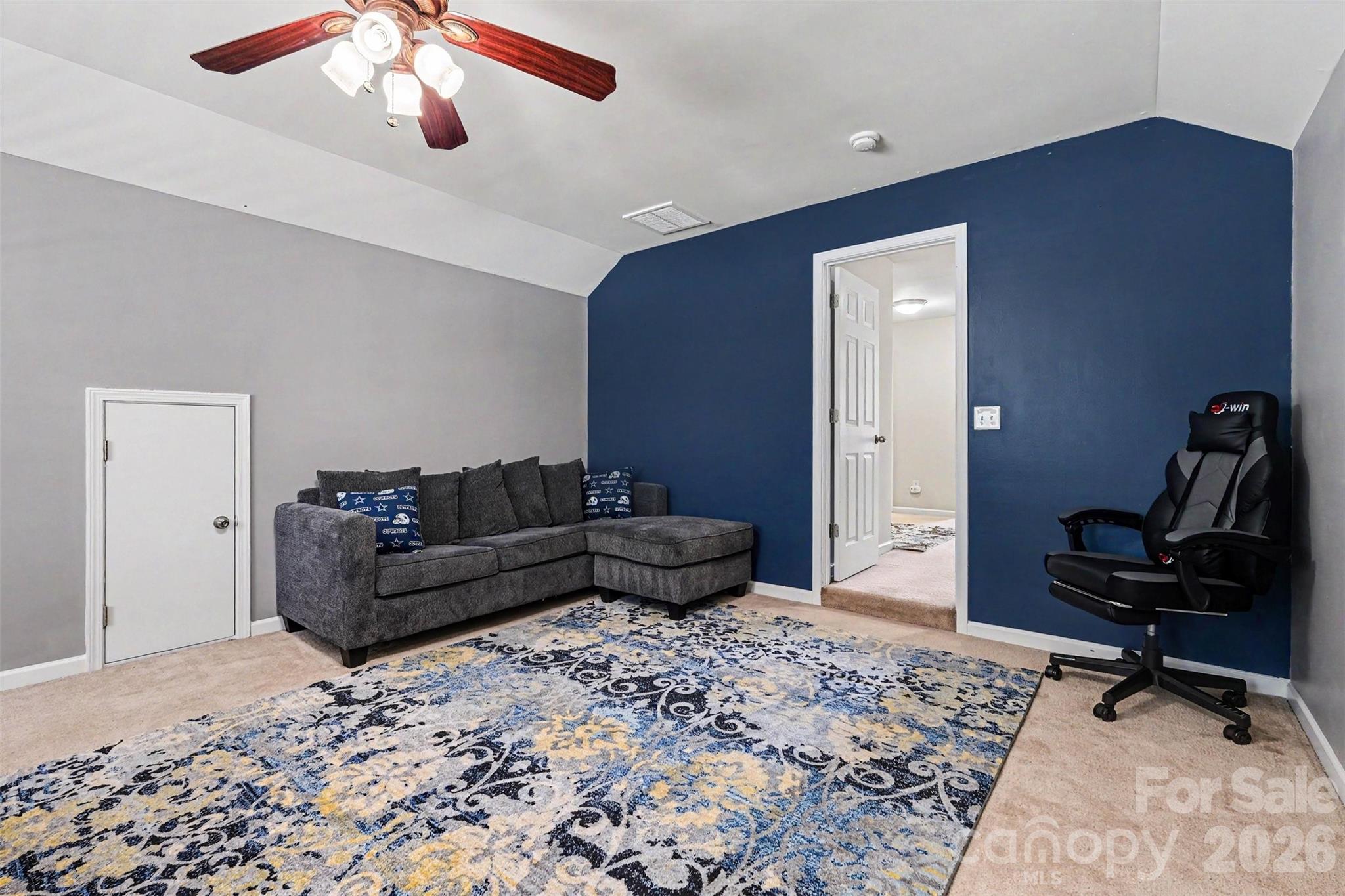 10103 Caldwell Forest Drive, Charlotte, NC - photo 17 of 35
