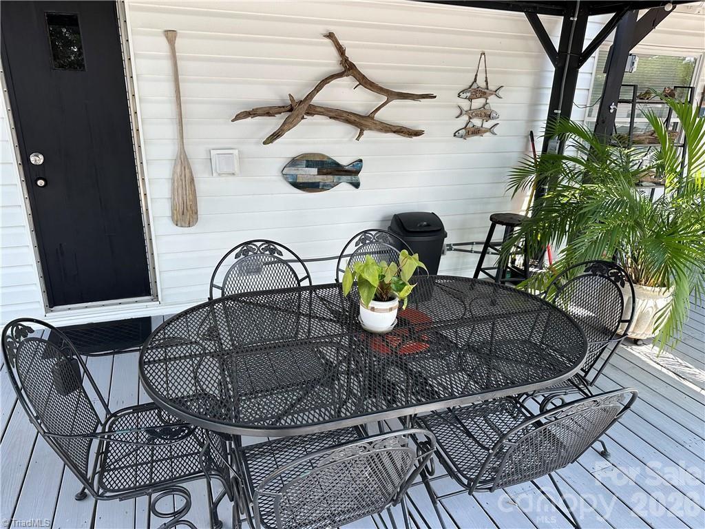 120 Elm Street, New London, NC - photo 23 of 49
