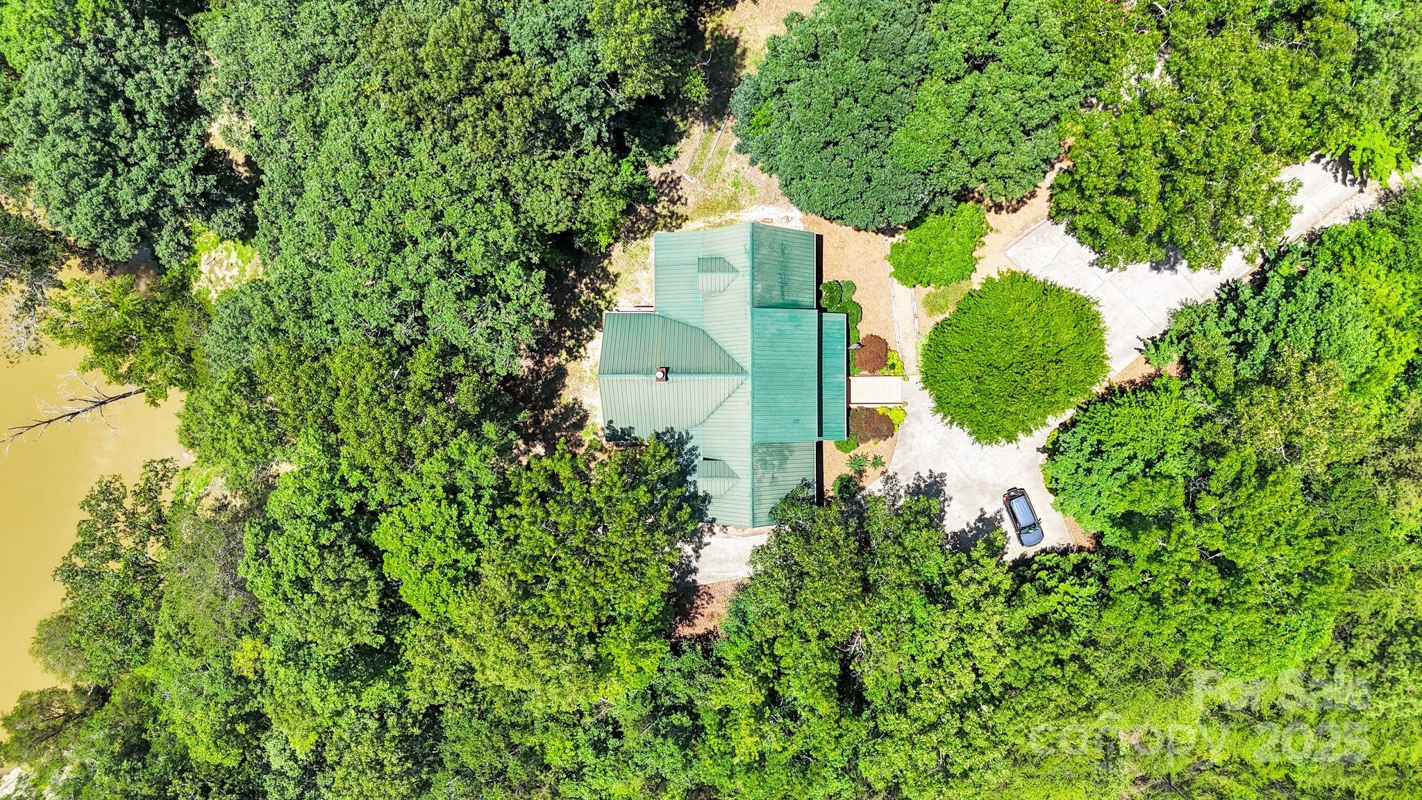 210 Big Rock Road, Blacksburg, SC - photo 5 of 49