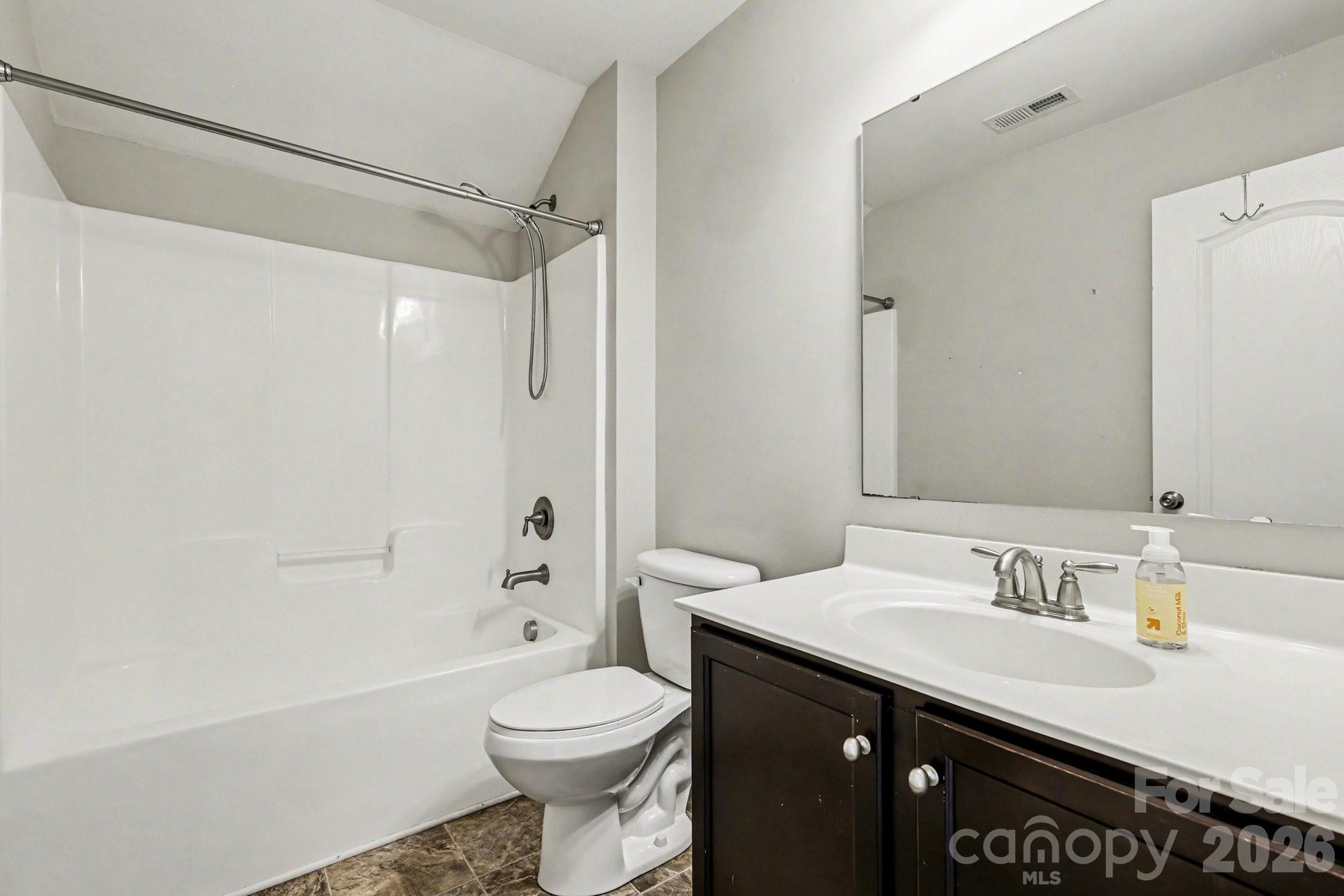 Photo 14 of 12713 Wither Steele Court, Charlotte, NC