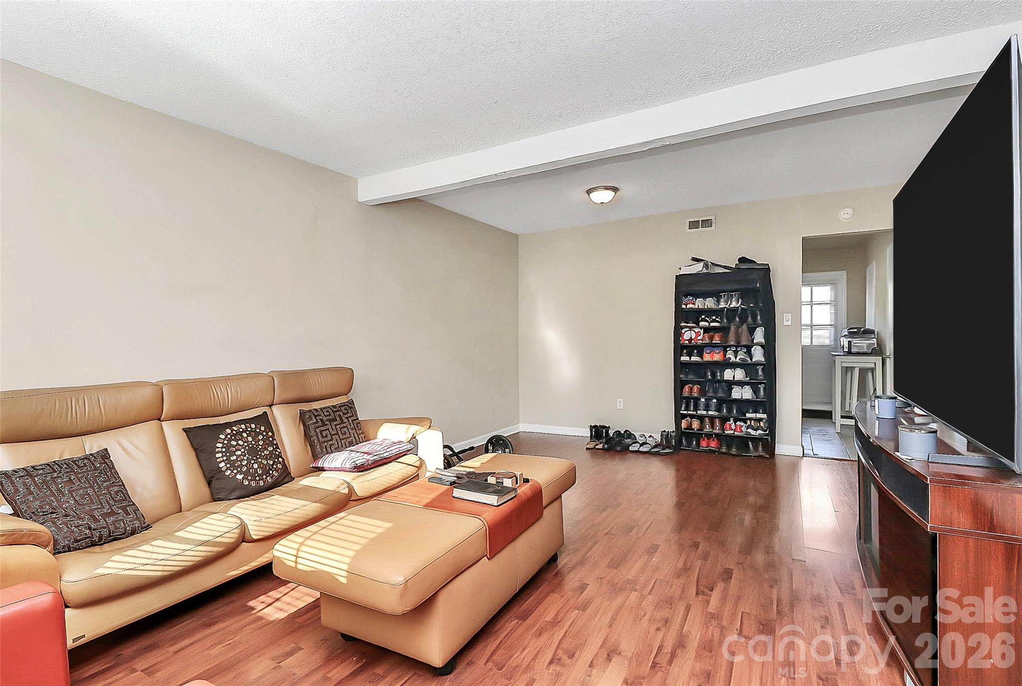 Photo 9 of 11115 Park Road, Charlotte, NC