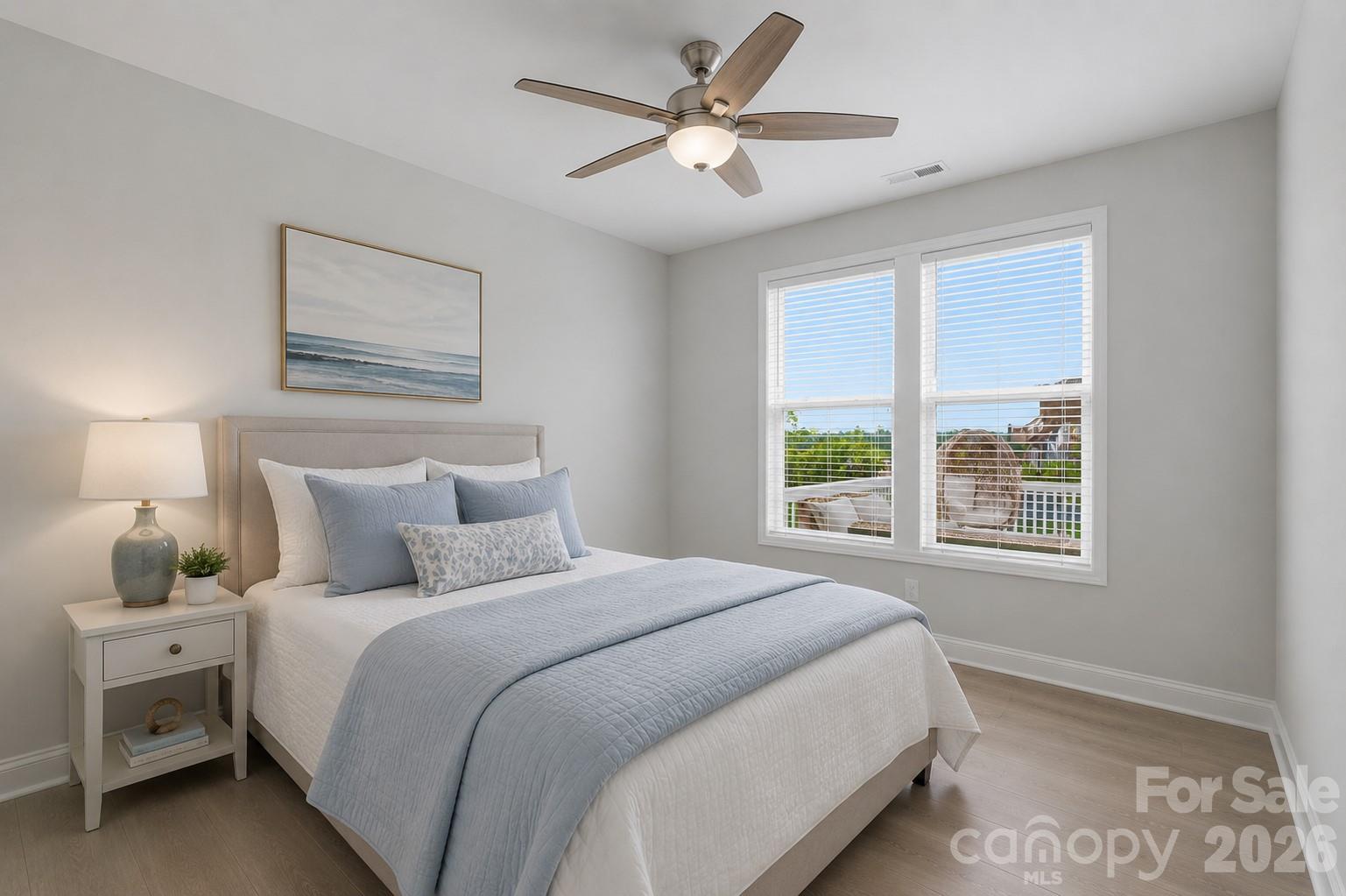 Photo 18 of 2107 Masons Bend Drive, Fort Mill, SC
