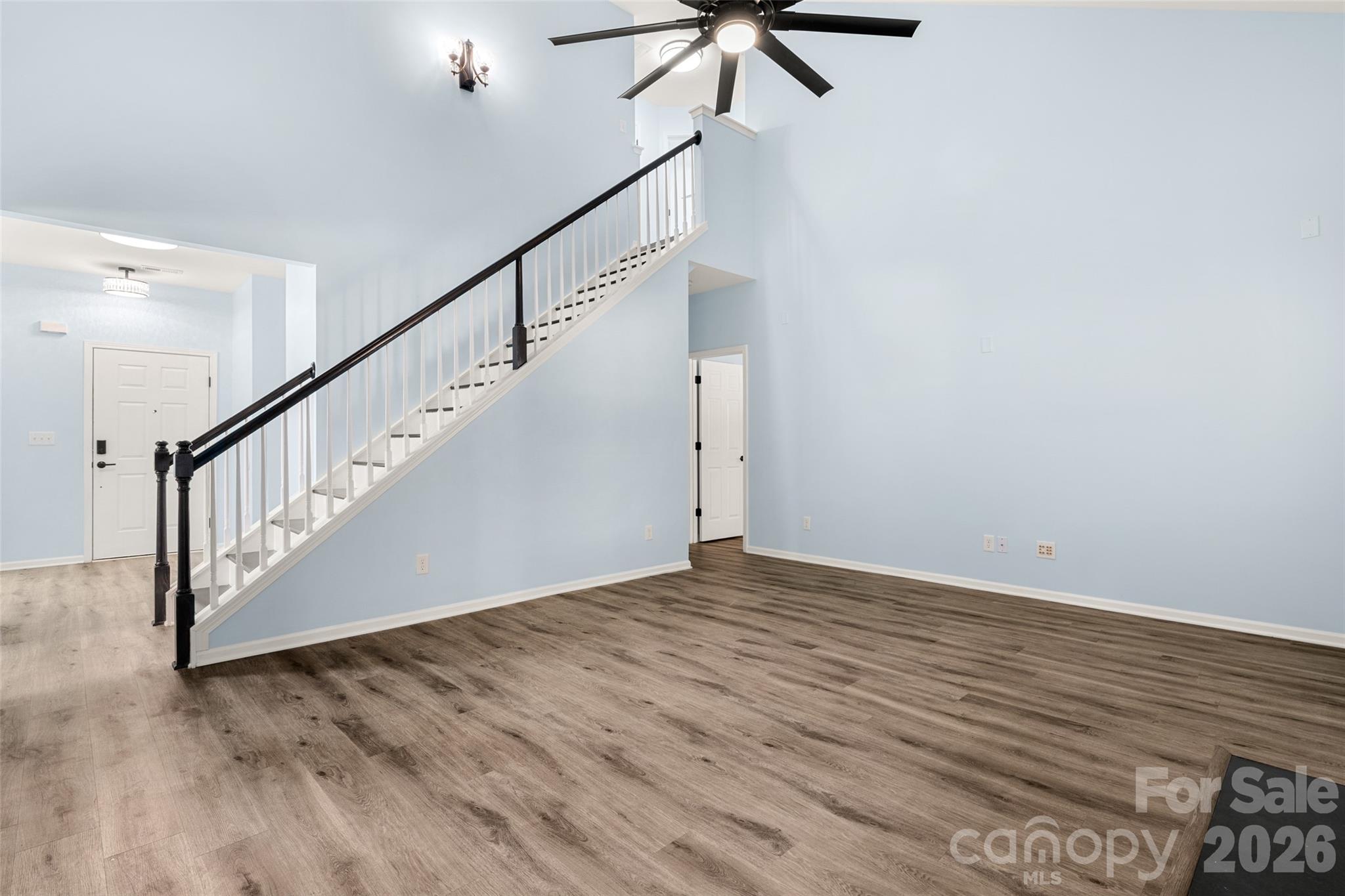 1828 Kilkenny Drive, Clover, SC - photo 14 of 36
