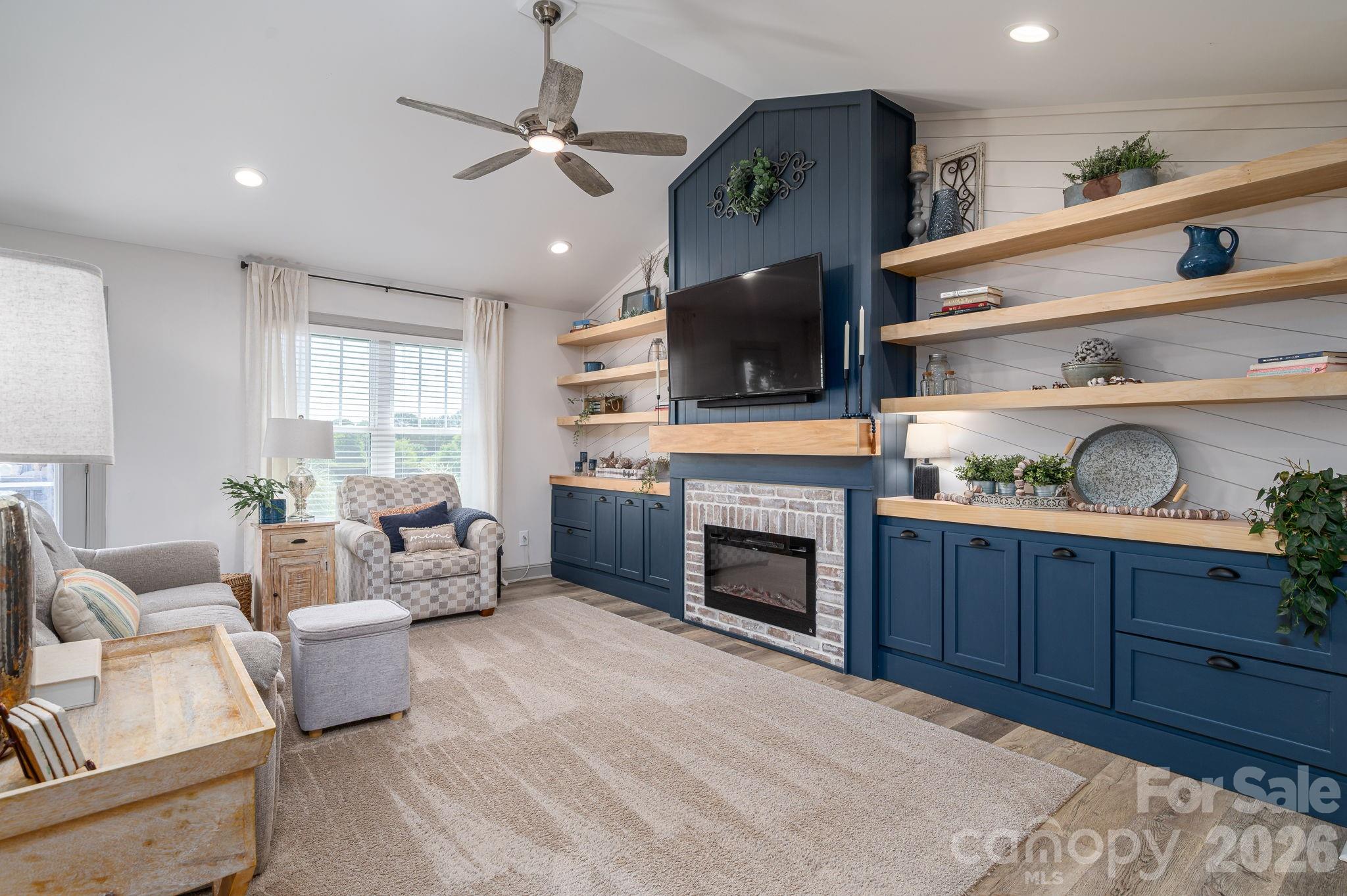 142 Alf Hoover Road7, Lincolnton, NC - photo 15 of 37