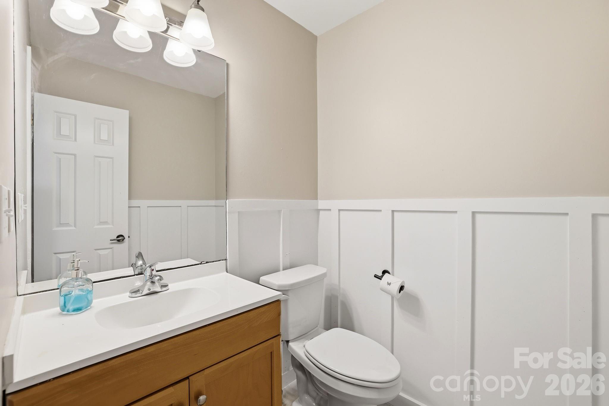 Photo 15 of 7038 Chelsea Day Lane, Tega Cay, SC