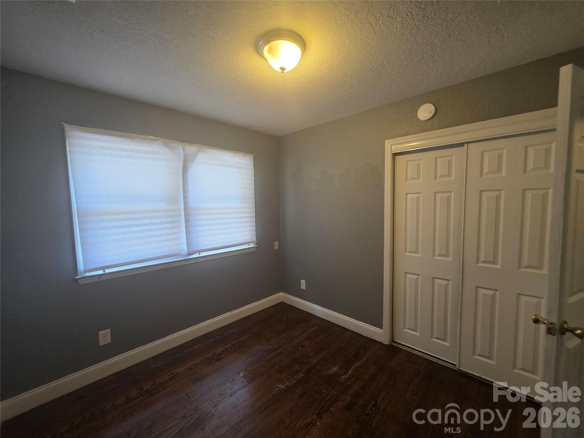 Photo 10 of 1524 Pondella Drive, Charlotte, NC