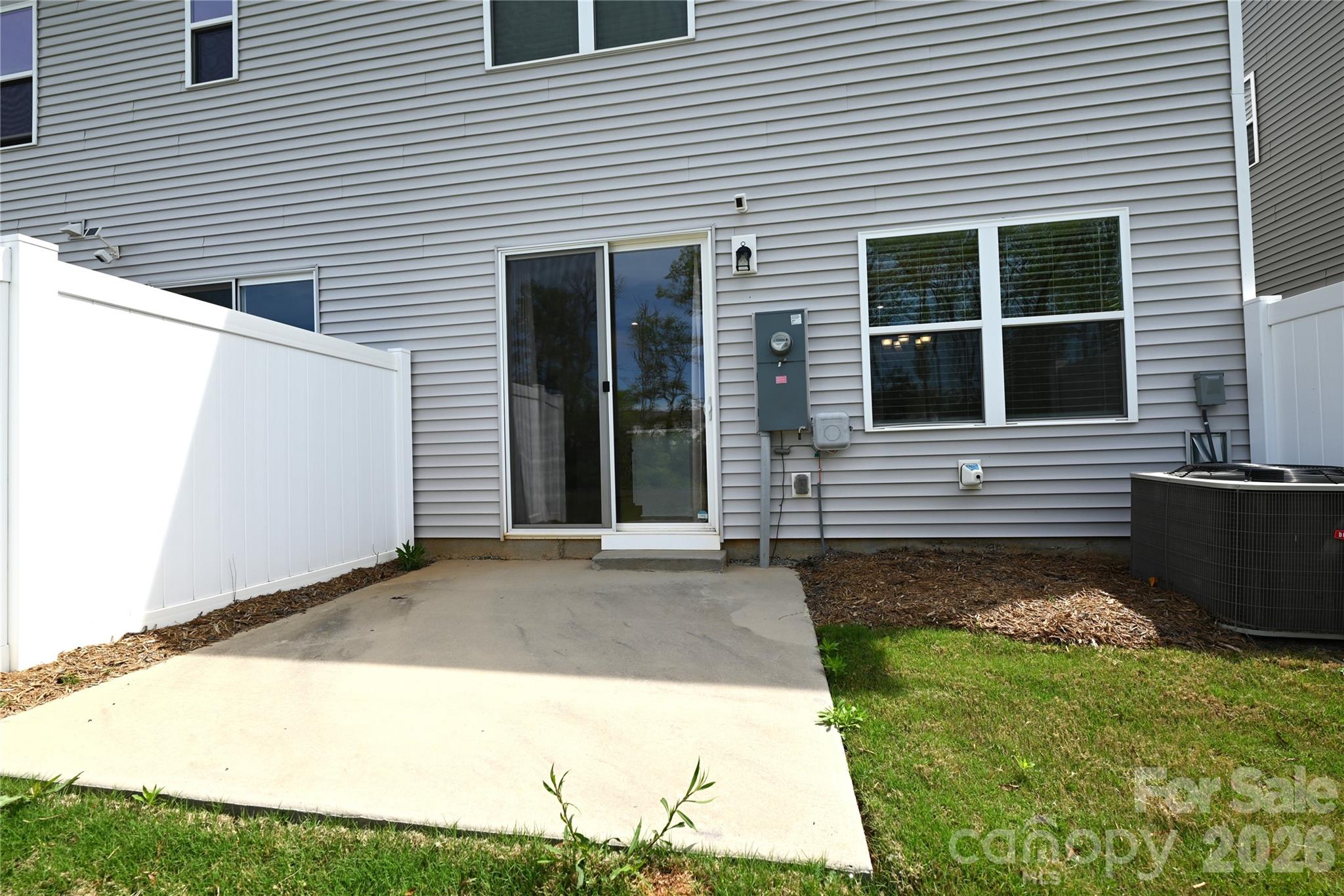 Photo 19 of 9037 Widden Way, Charlotte, NC