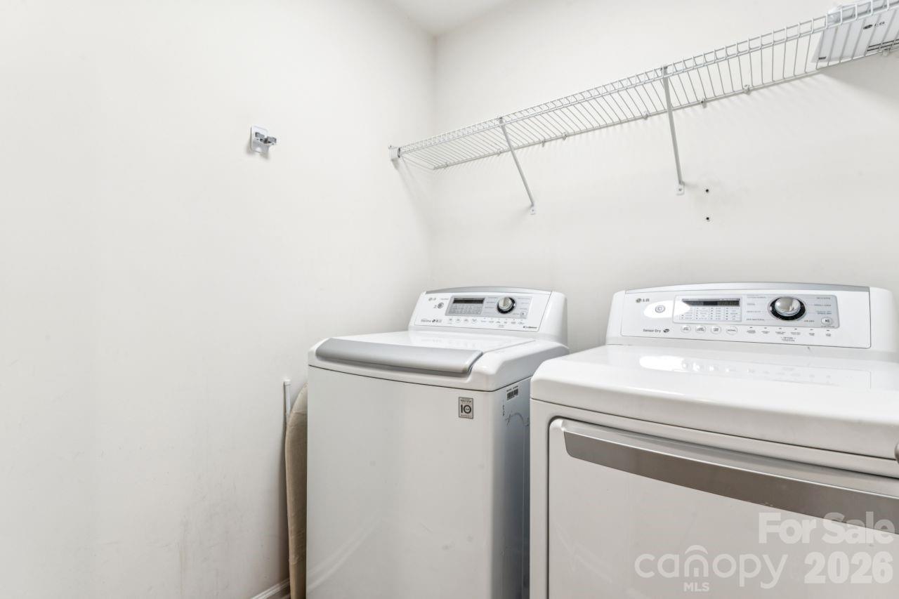 3233 Park South Station Boulevard, Charlotte, NC - photo 25 of 34