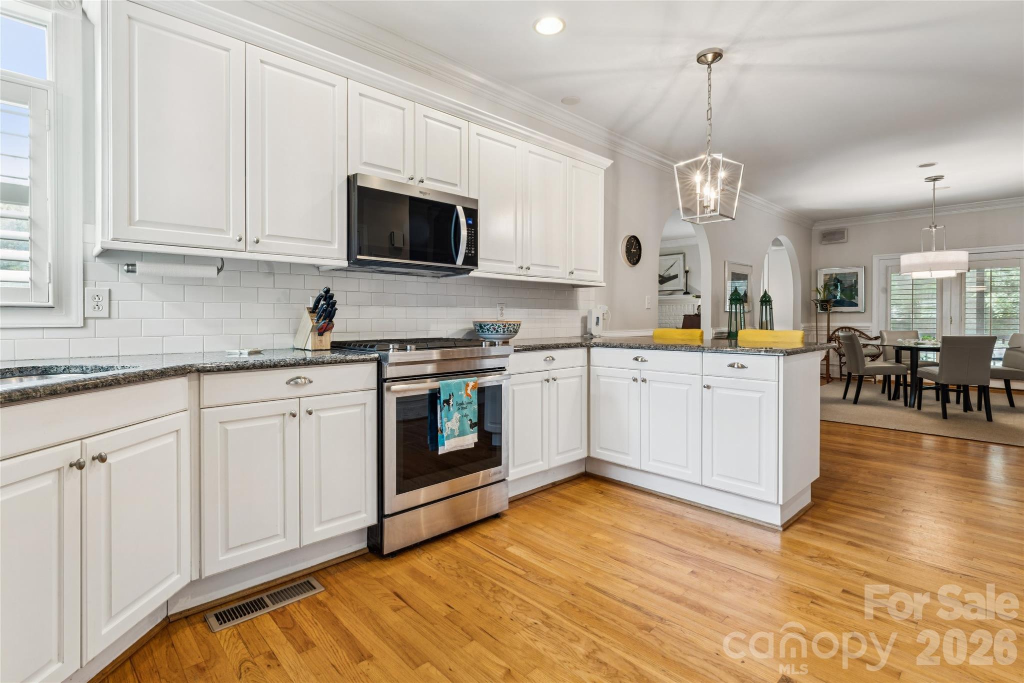 Photo 26 of 6784 Lynrose Court, Charlotte, NC