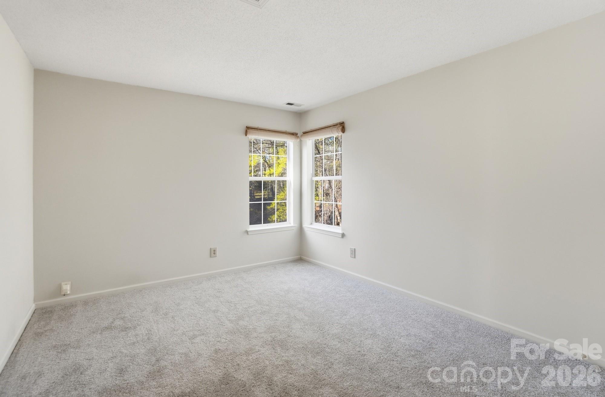 Photo 20 of 8721 Woodcock Lane, Charlotte, NC