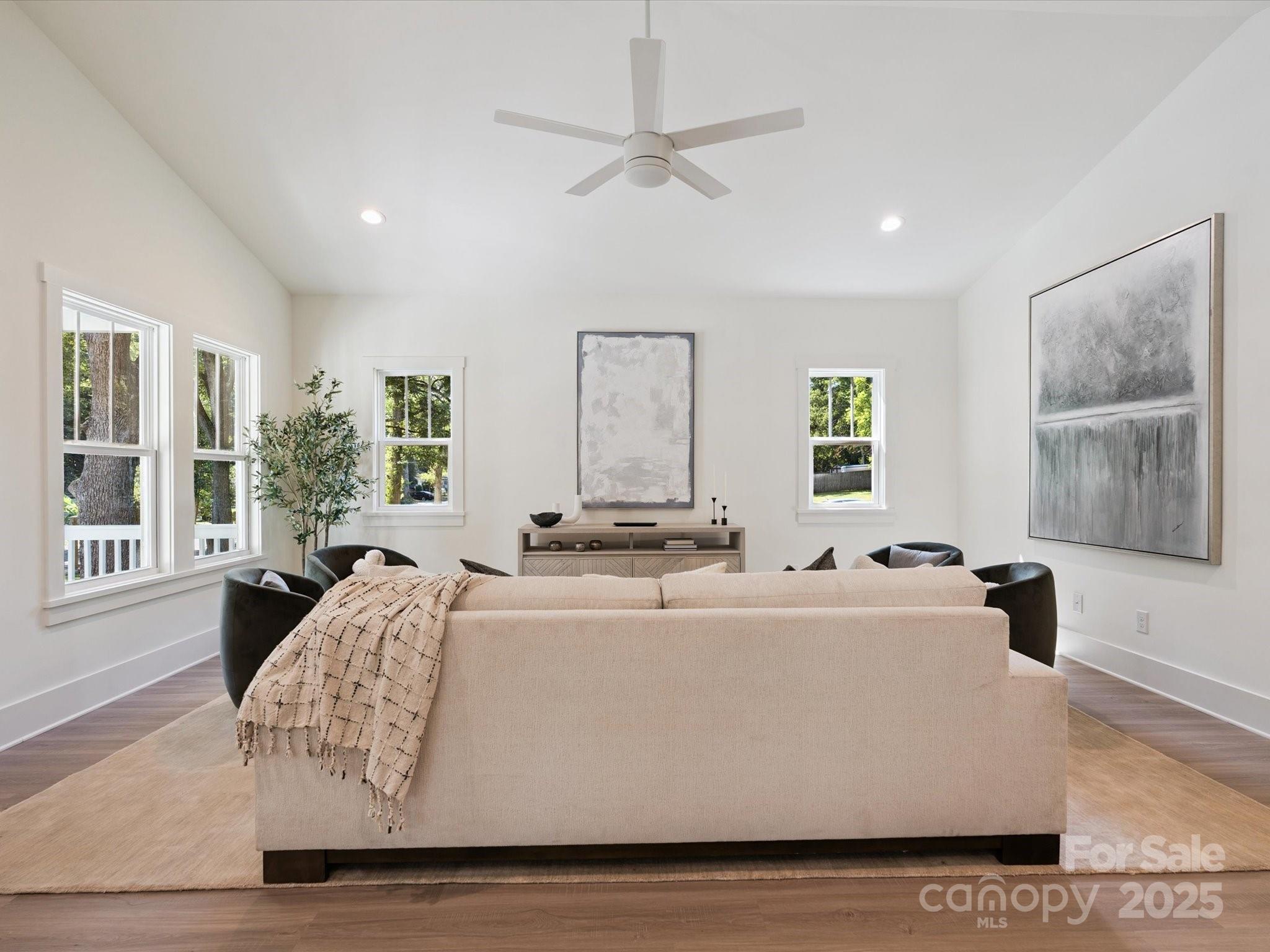 Photo 15 of 4111 Rutgers Avenue, Charlotte, NC