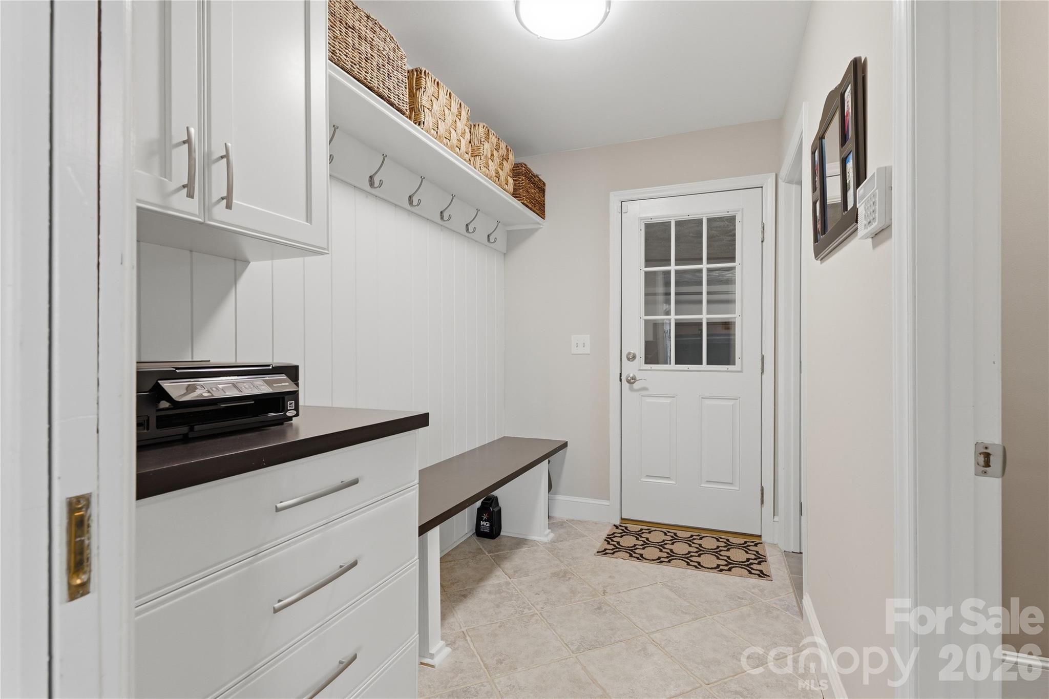 Photo 35 of 2402 Beaucatcher Lane, Charlotte, NC