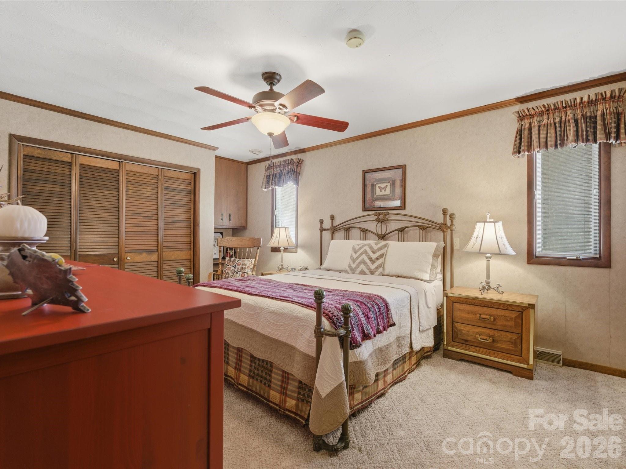 2620 Reeves Island Road, Richfield, NC - photo 28 of 49