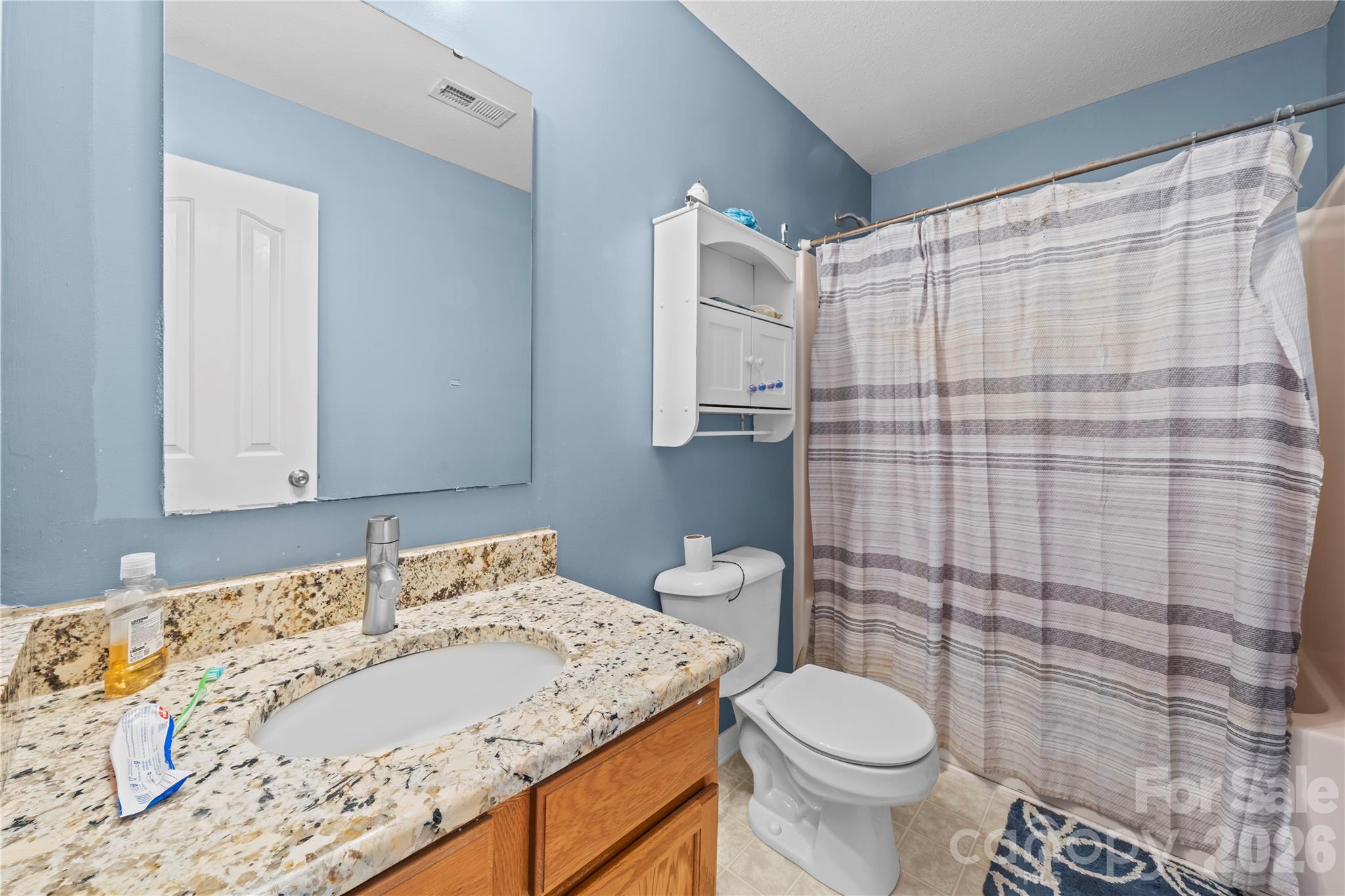 Photo 19 of 5041 Wallace Creek Lane, Charlotte, NC