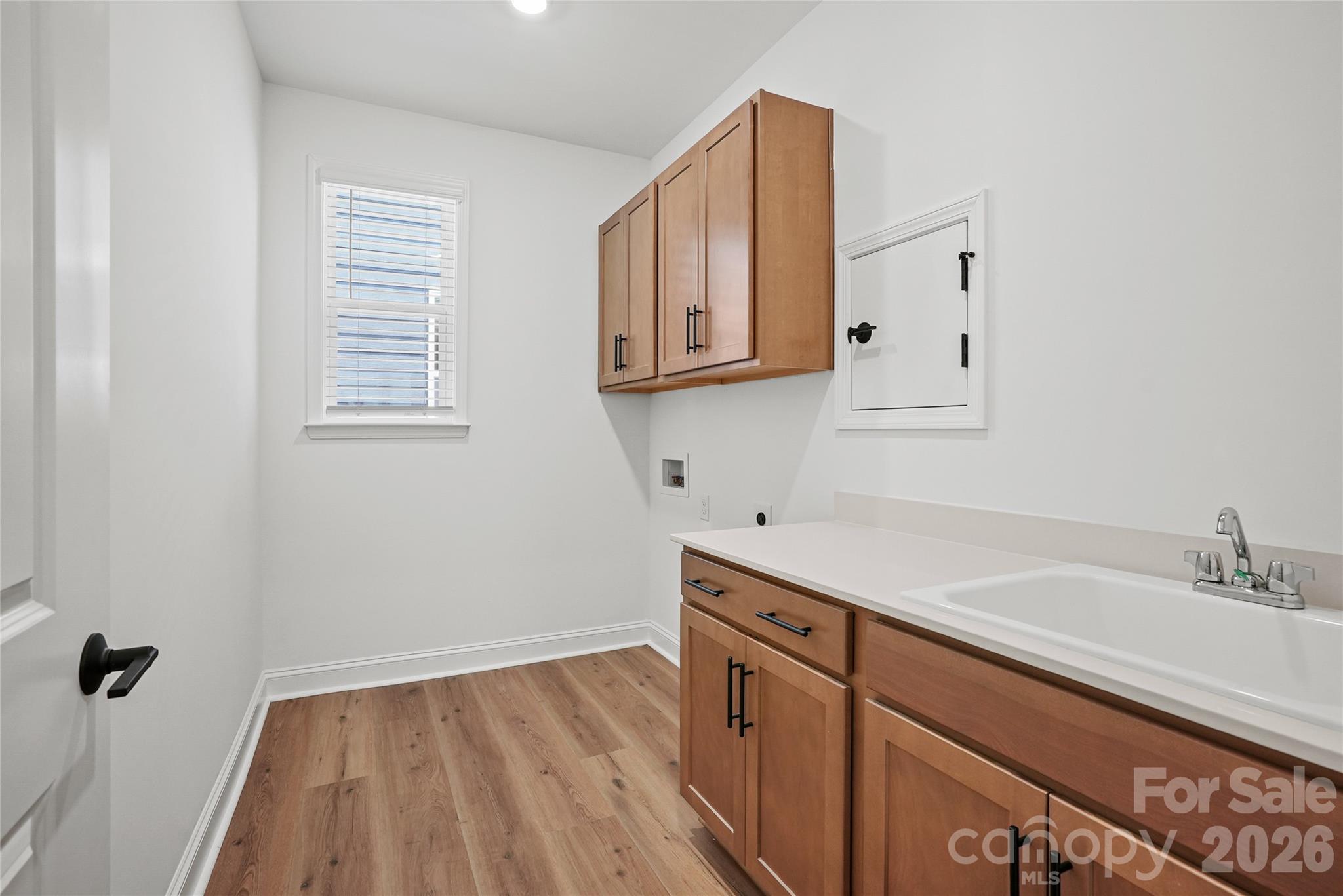 2736 Peak Court, Belmont, NC - photo 15 of 23