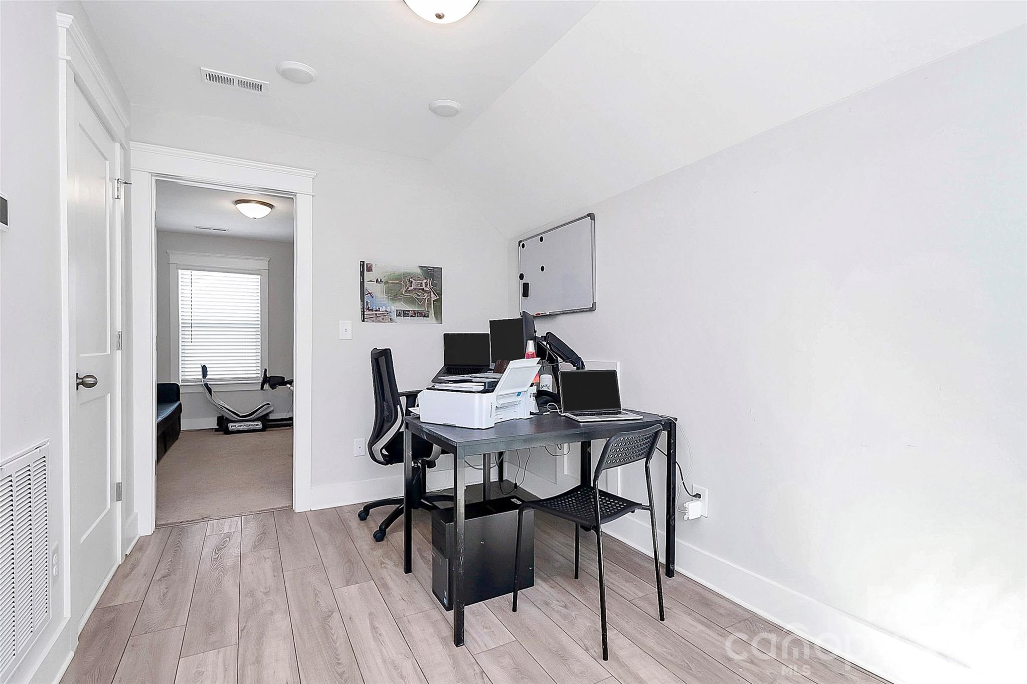 Photo 18 of 4030 Belle Landing Road7, Charlotte, NC