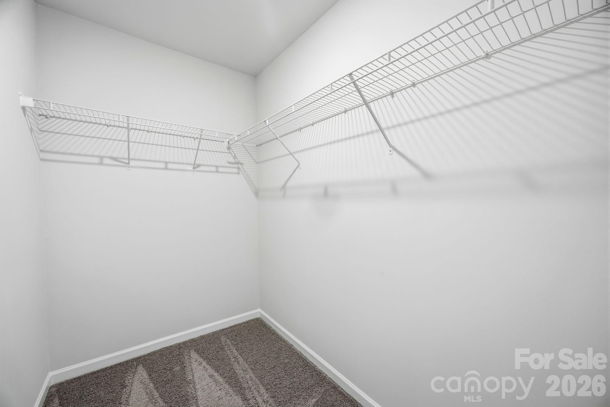 324 Zocalo Drive, Gastonia, NC - photo 15 of 31