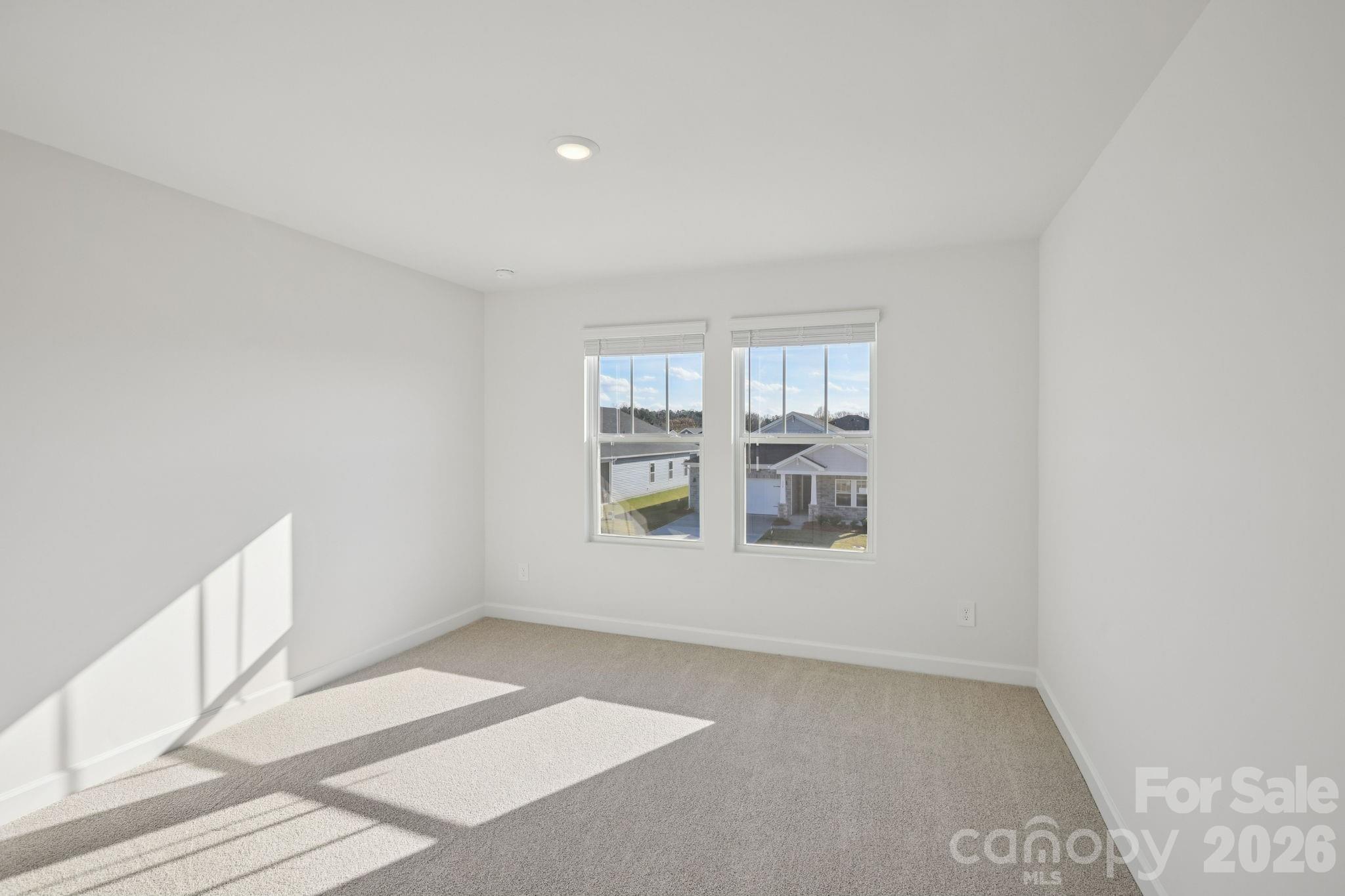 2088 Sunflower Circle, Newton, NC - photo 14 of 20