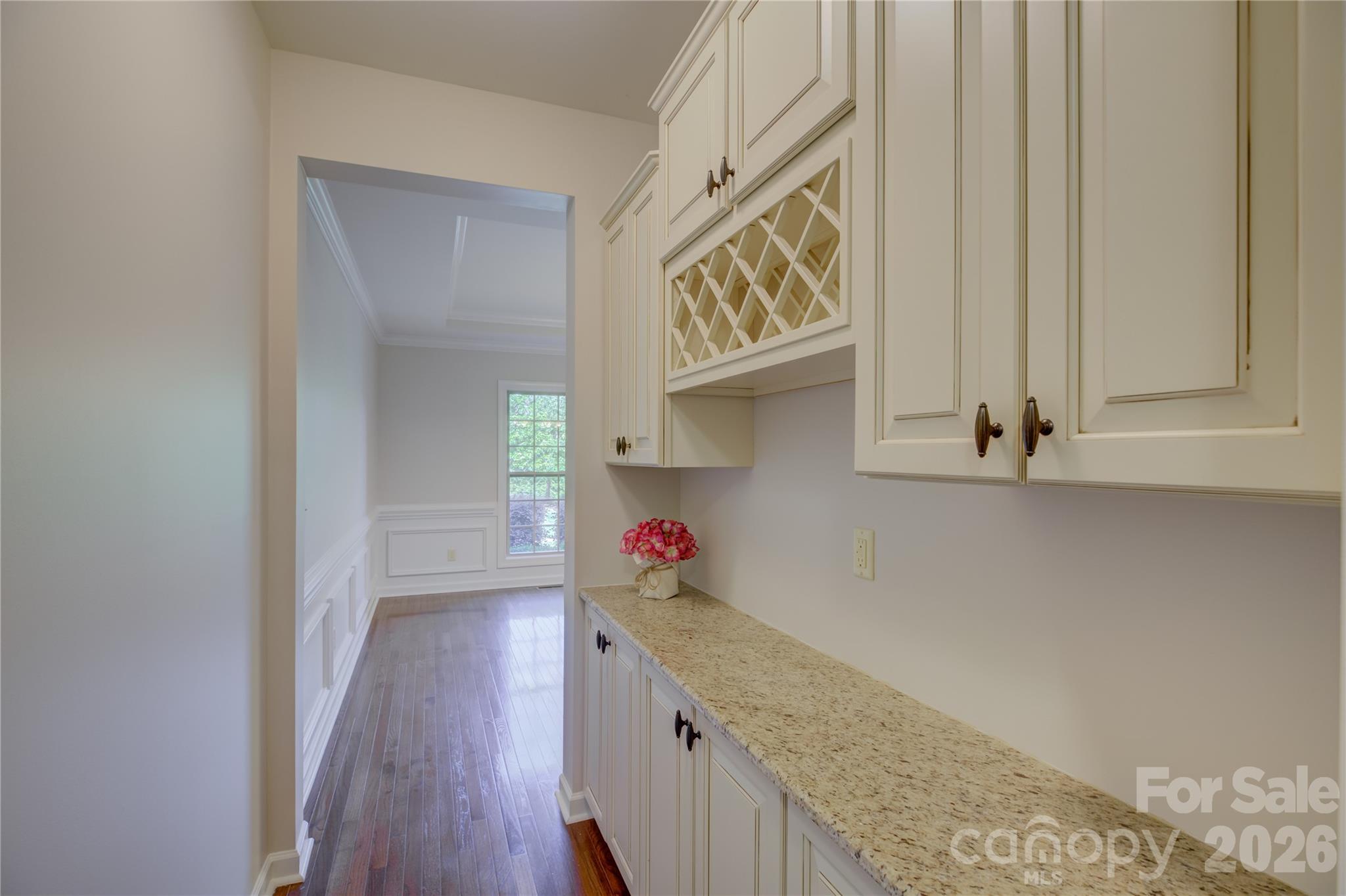 Photo 12 of 13017 Avila Court, Charlotte, NC