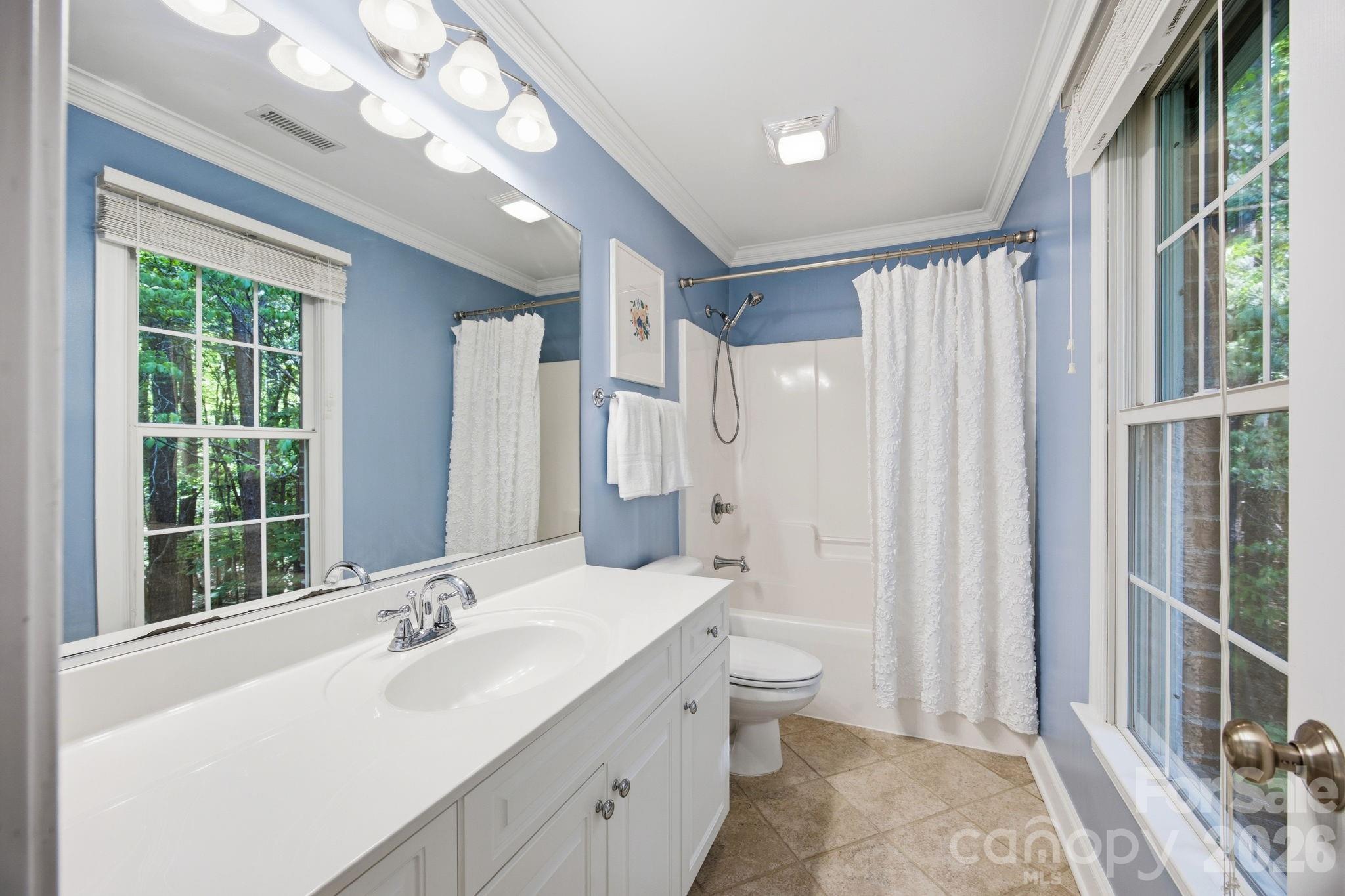 125 Wyndham Way, Salisbury, NC - photo 32 of 49