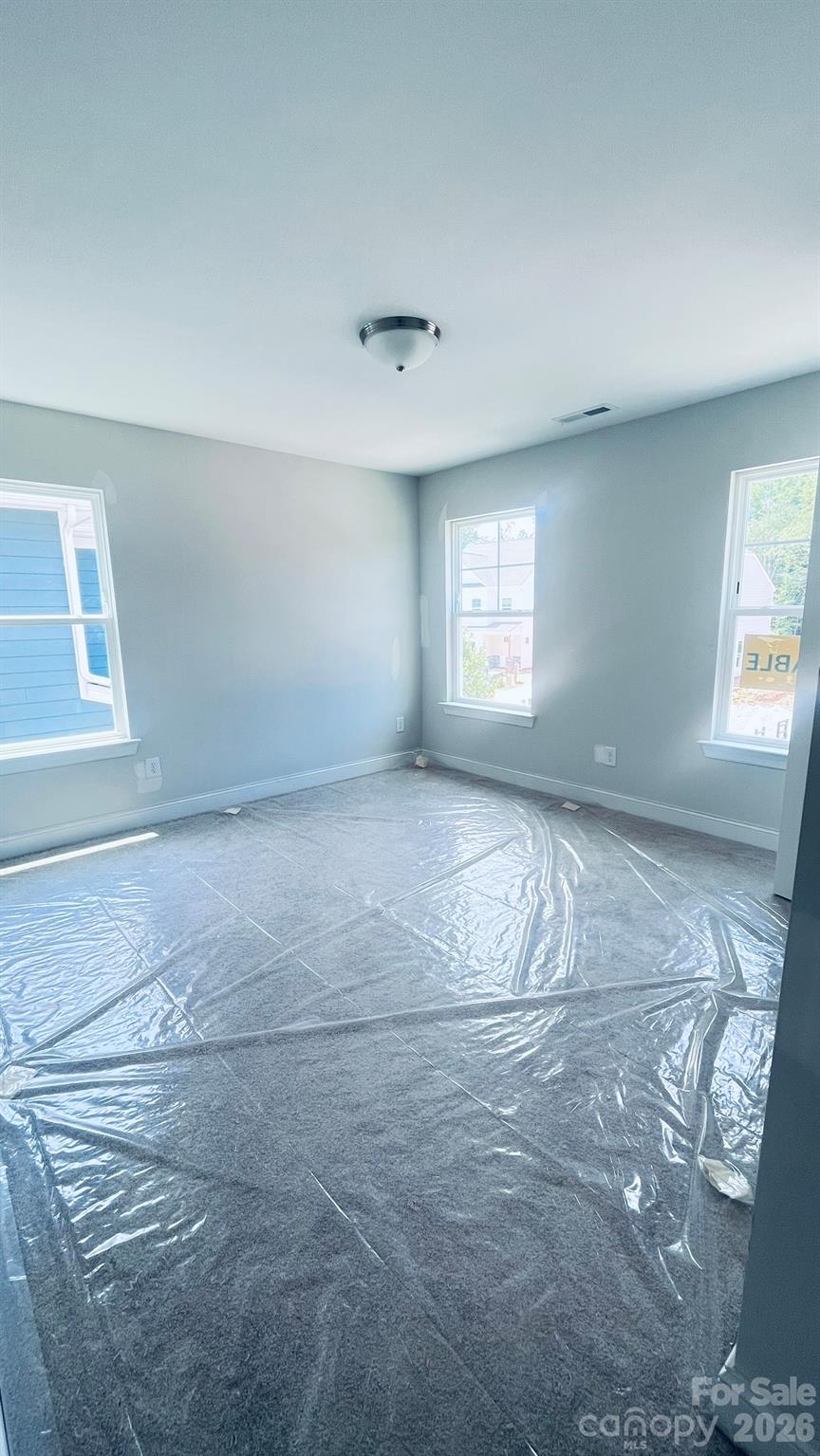Photo 13 of 13130 Foxberry Road, Charlotte, NC