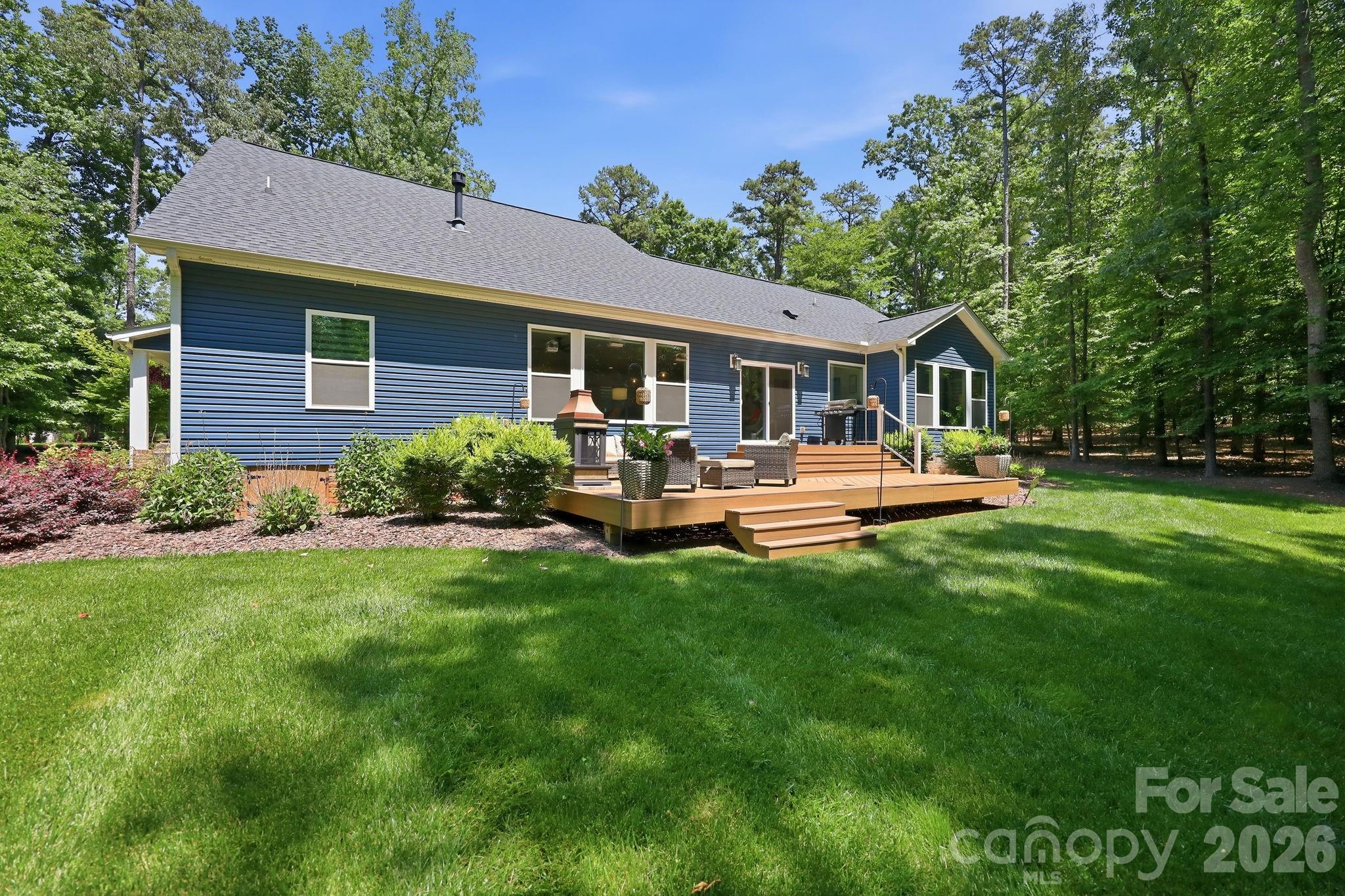 203 Spinnaker Court104, Lexington, NC - photo 43 of 44