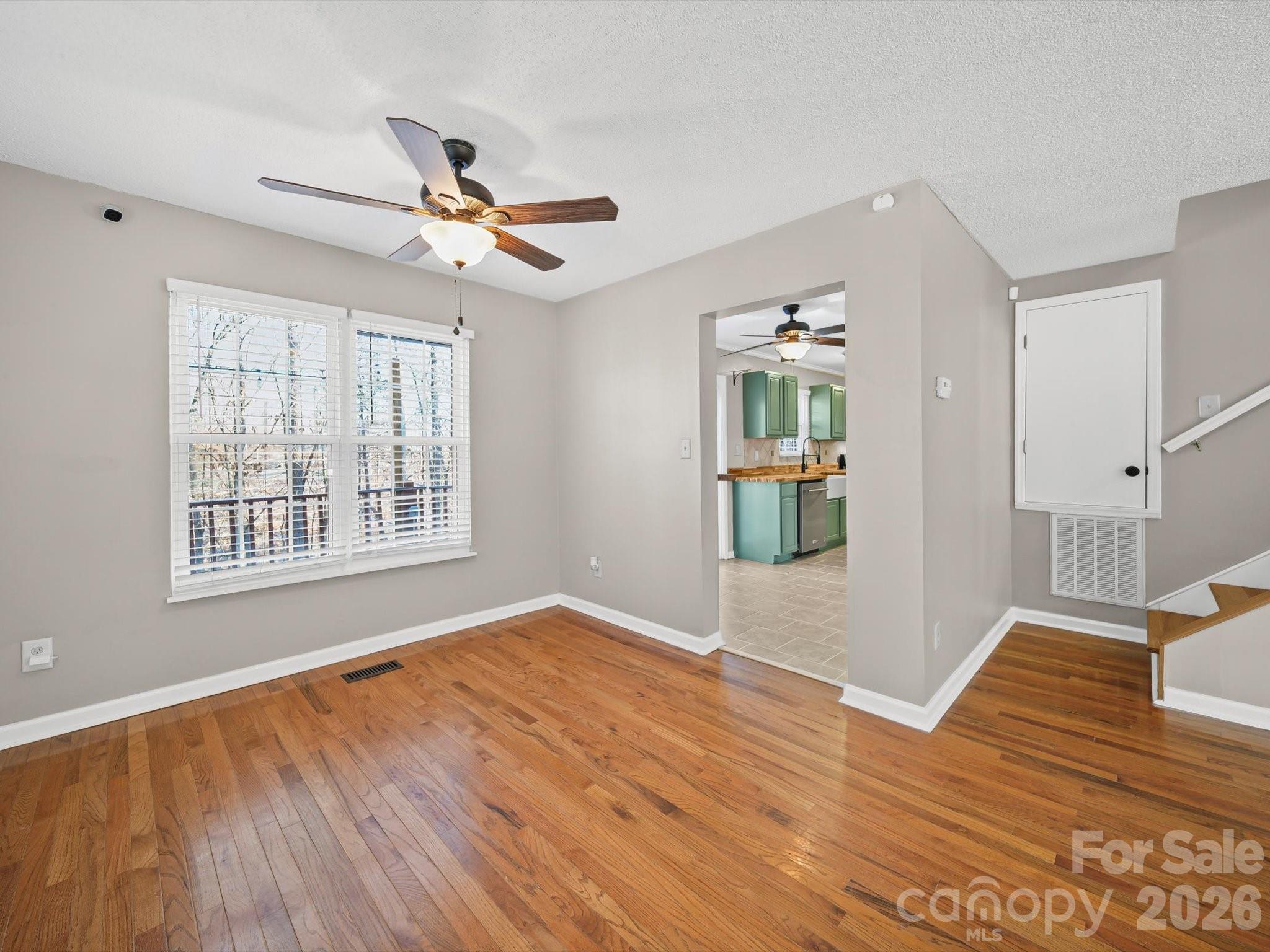 10351 Fink Road, Mount Pleasant, NC - photo 7 of 21