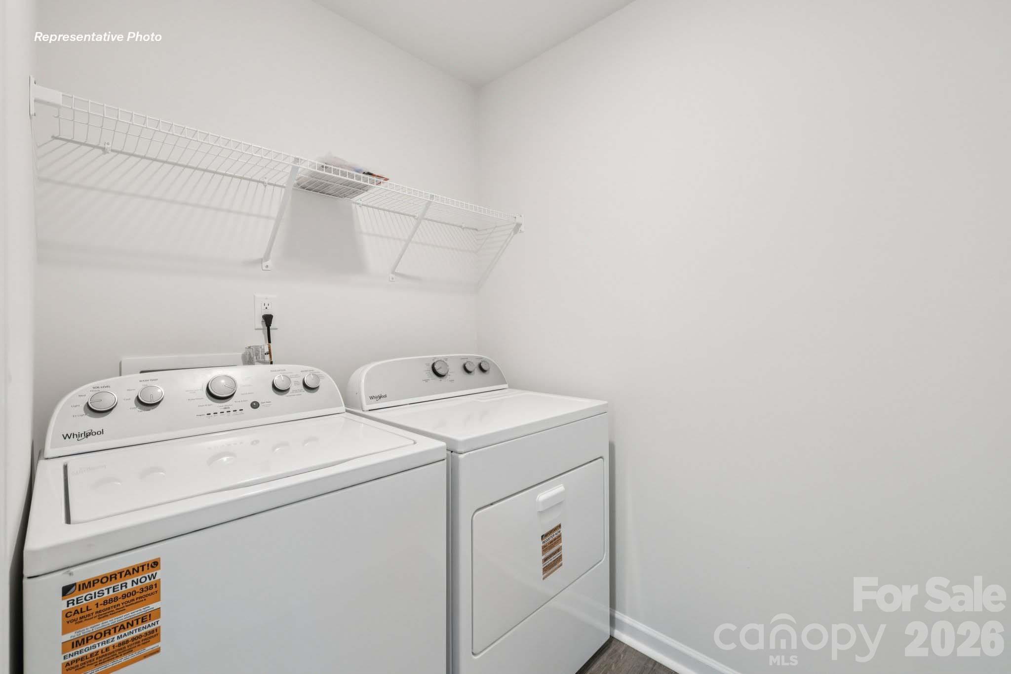 Photo 20 of 5131 Shallow Brook Drive, Charlotte, NC